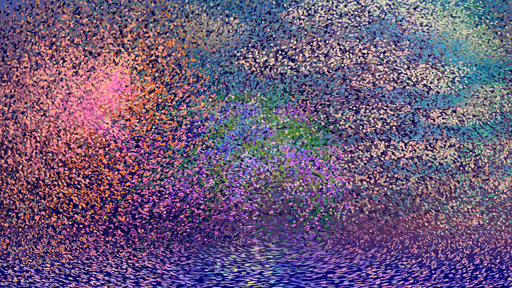 San Francisco Symphony - SoundBox