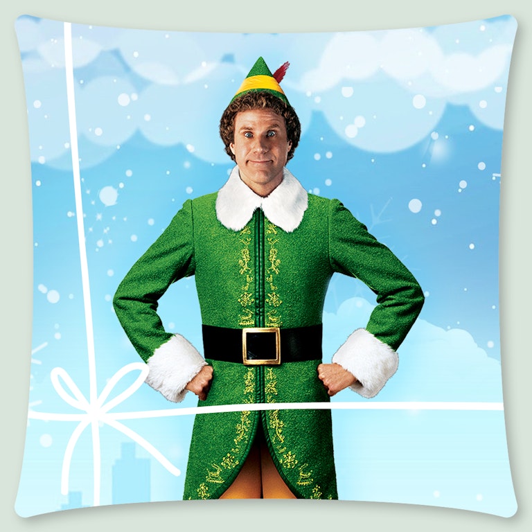 Holiday Concerts at the San Francisco Symphony