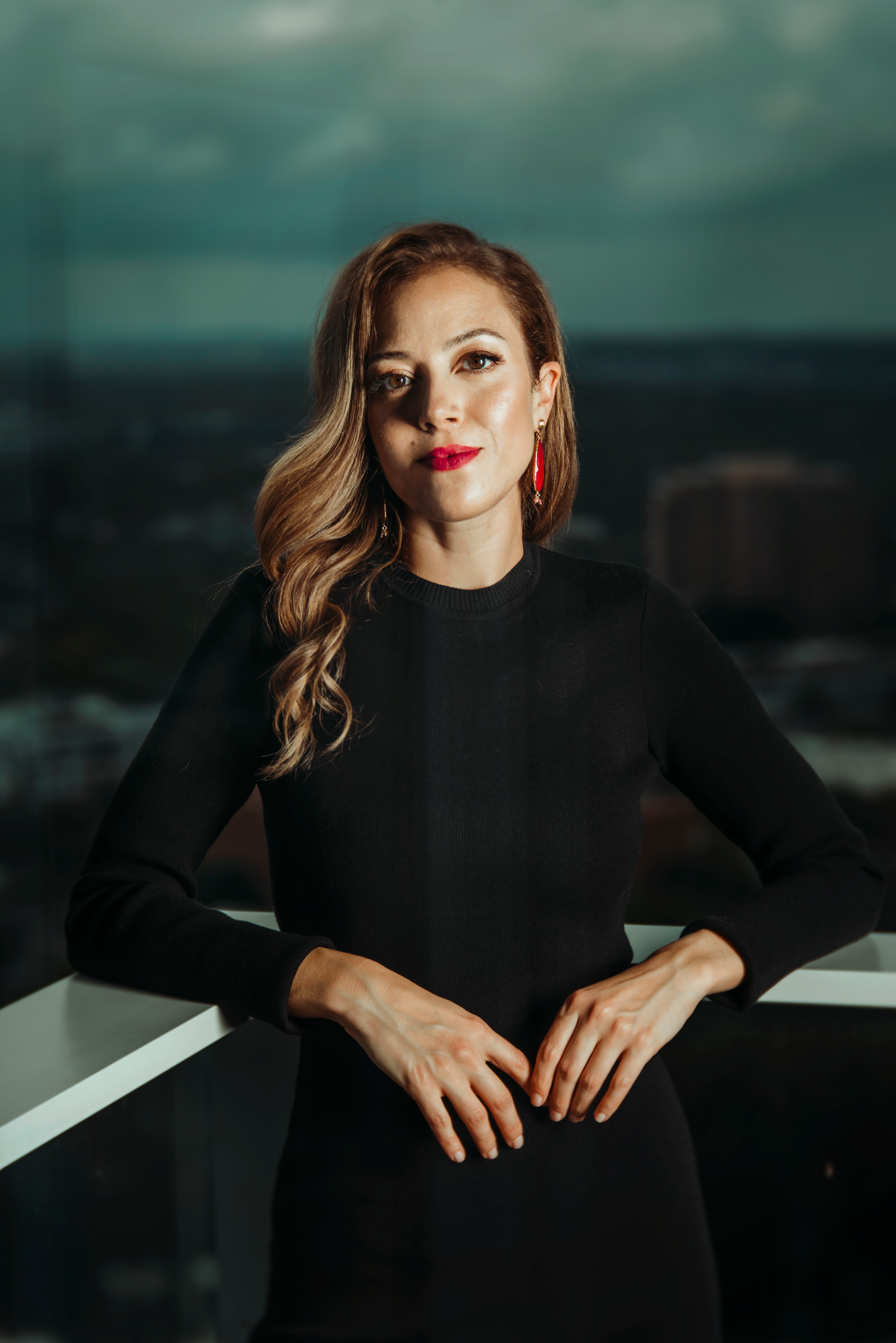 San Francisco Symphony - 2023-24 Season