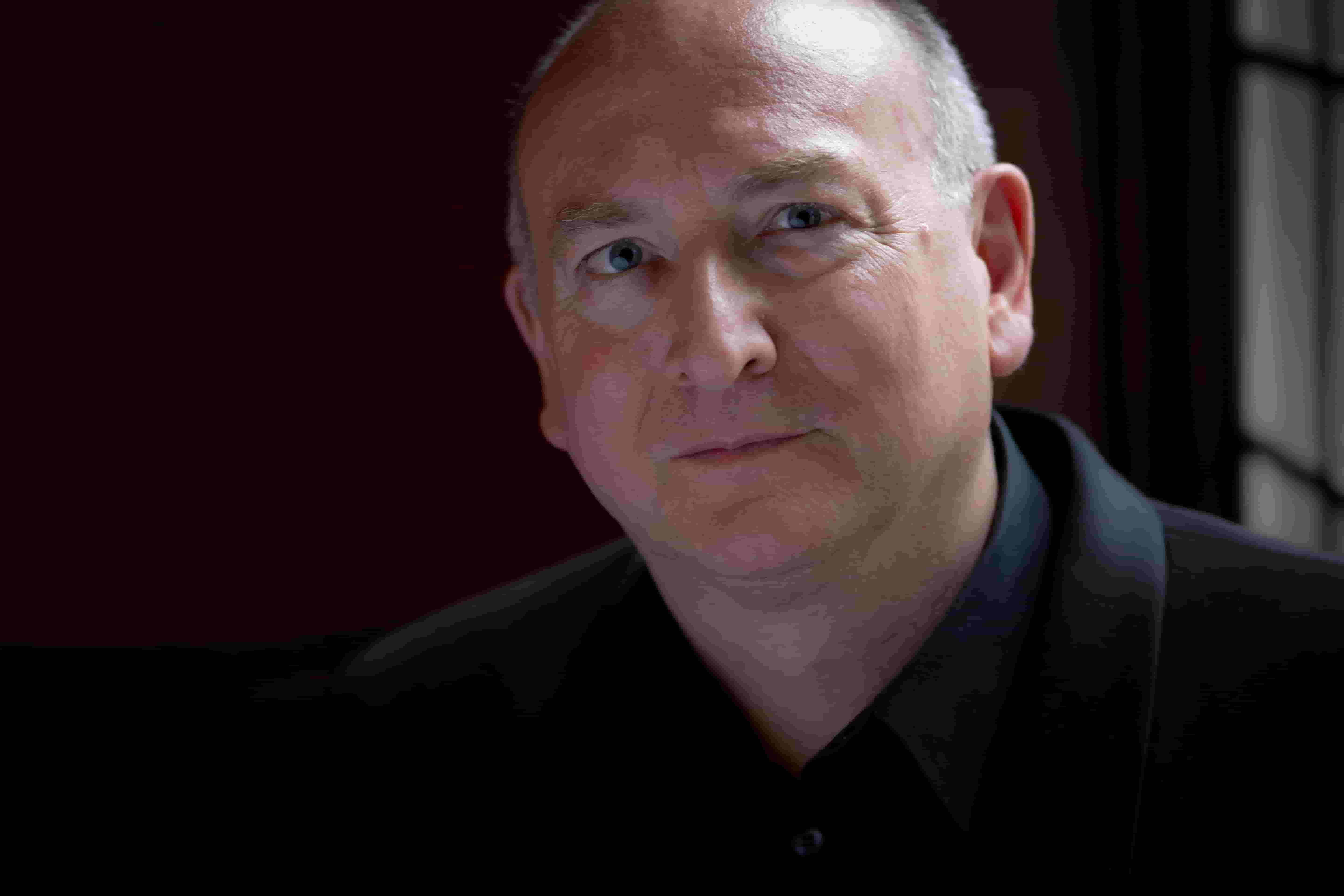 San Francisco Symphony - 2024-25 Season