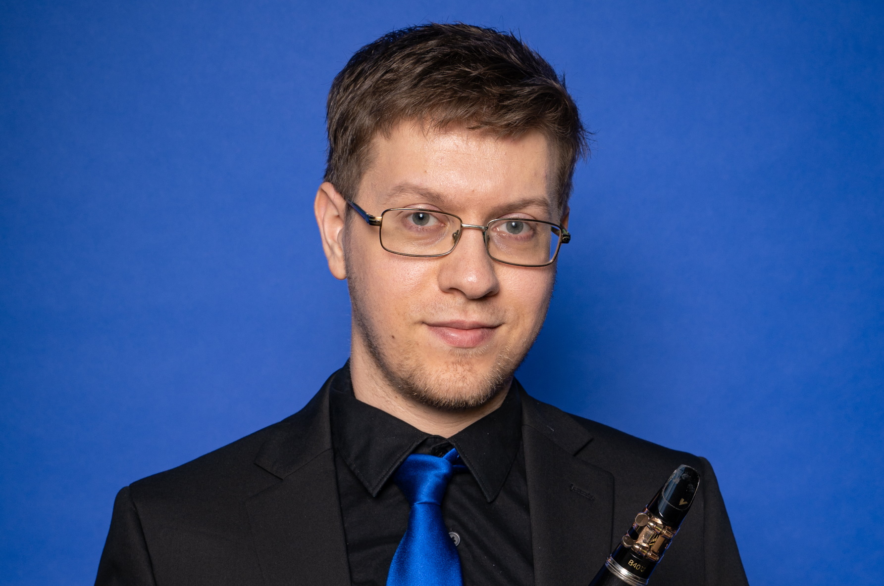 San Francisco Symphony - New musicians join SFS in 2022-23