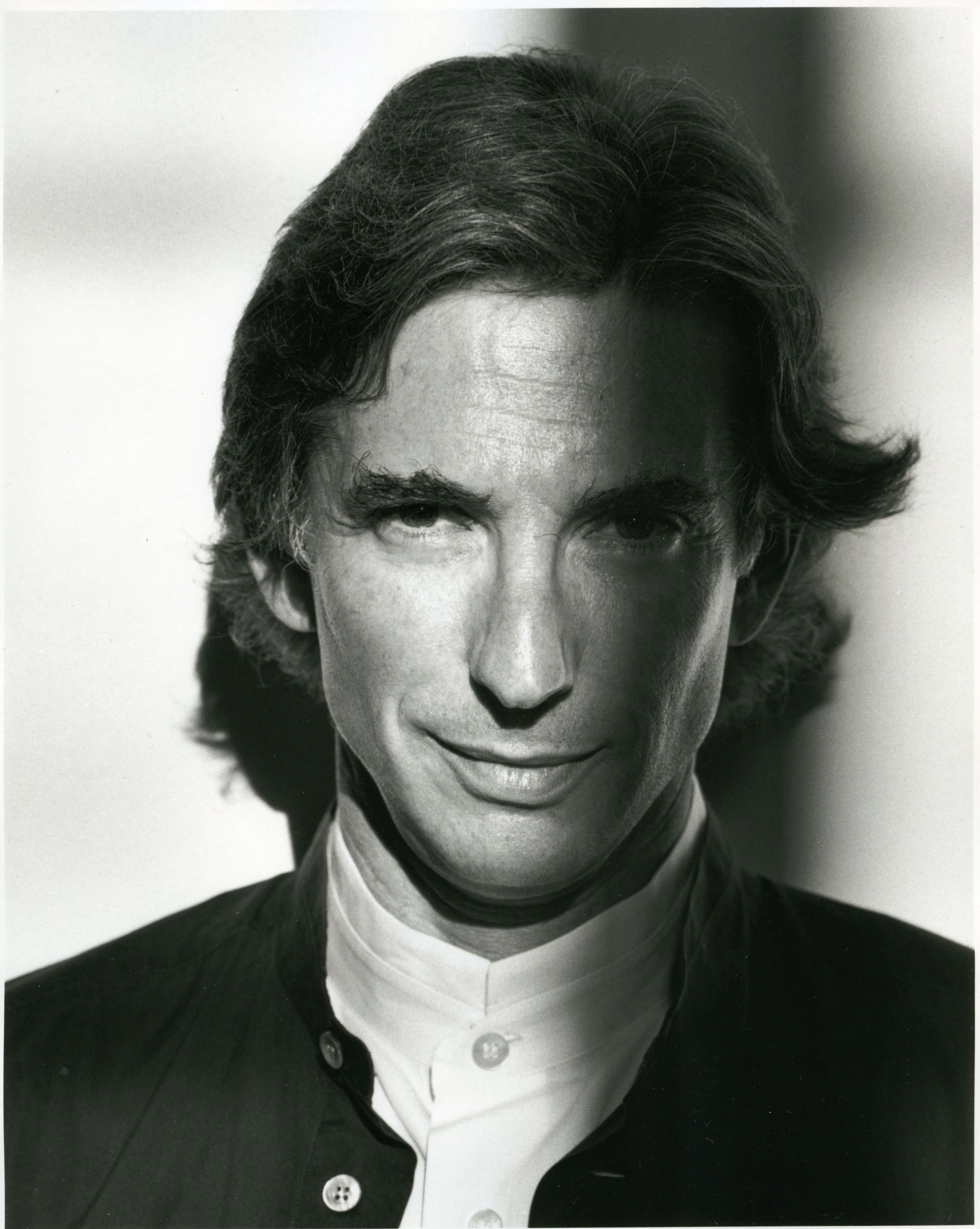 San Francisco Symphony - MTT