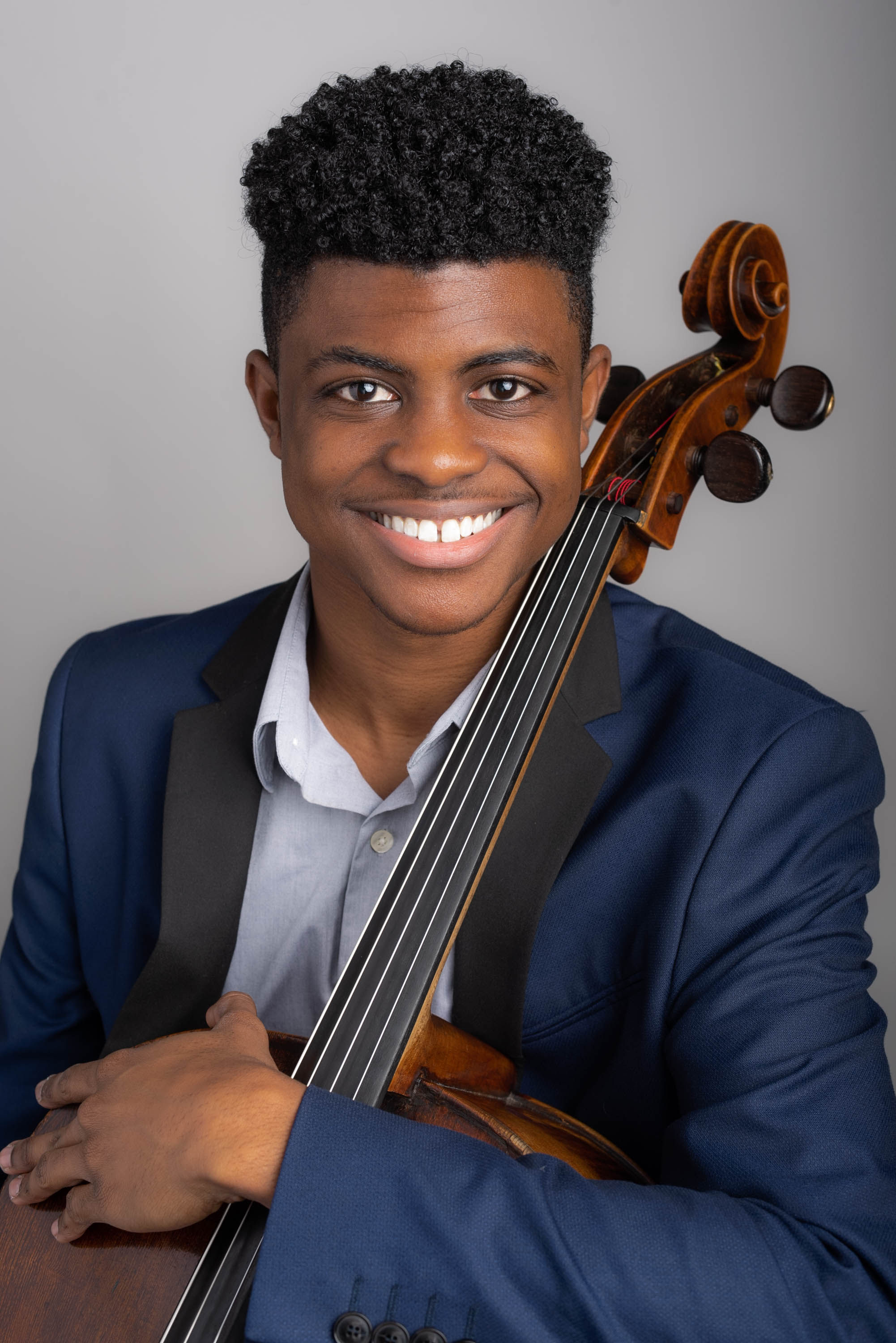 San Francisco Symphony - SF Symphony Summer 2023