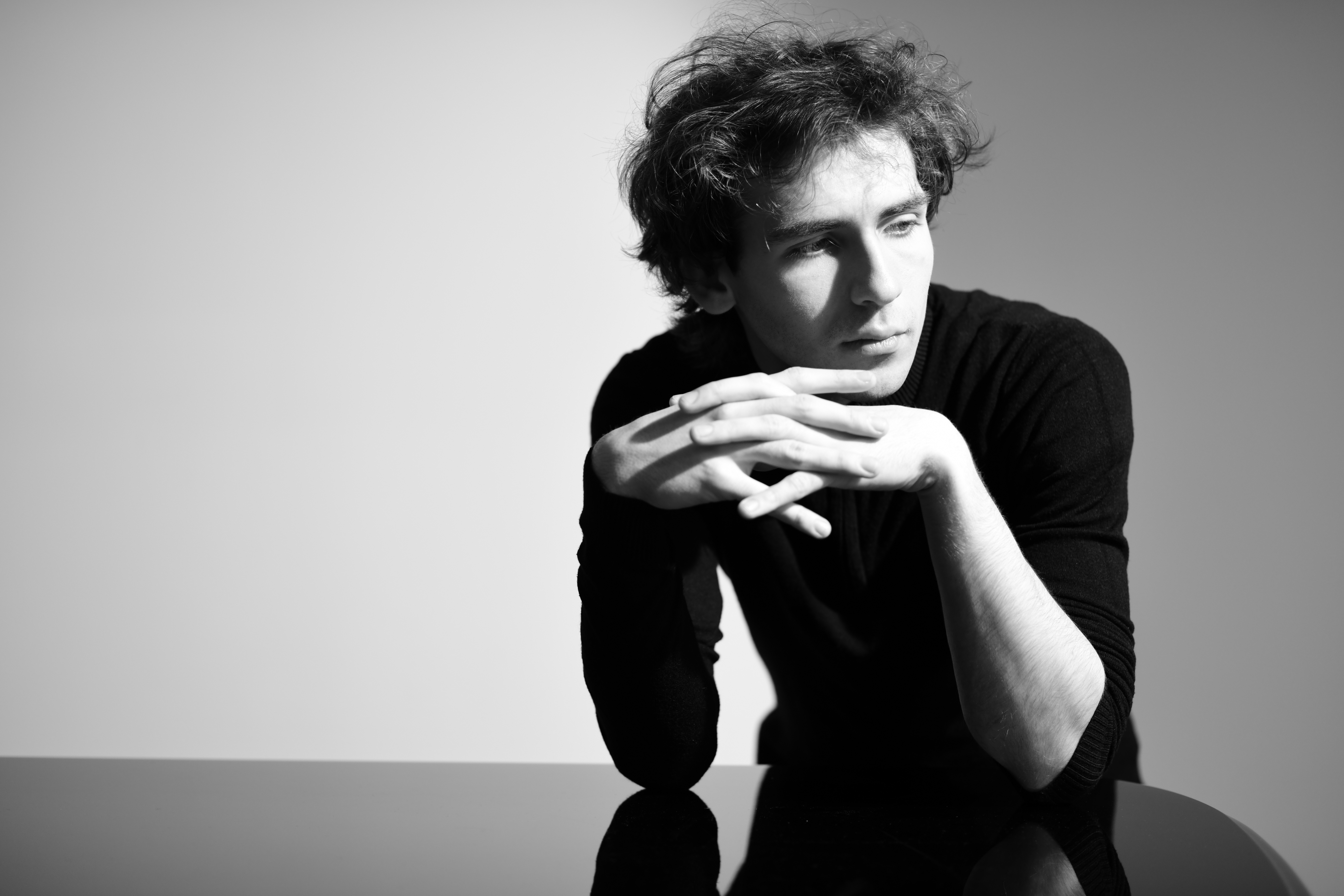 San Francisco Symphony - 2025-26 Season