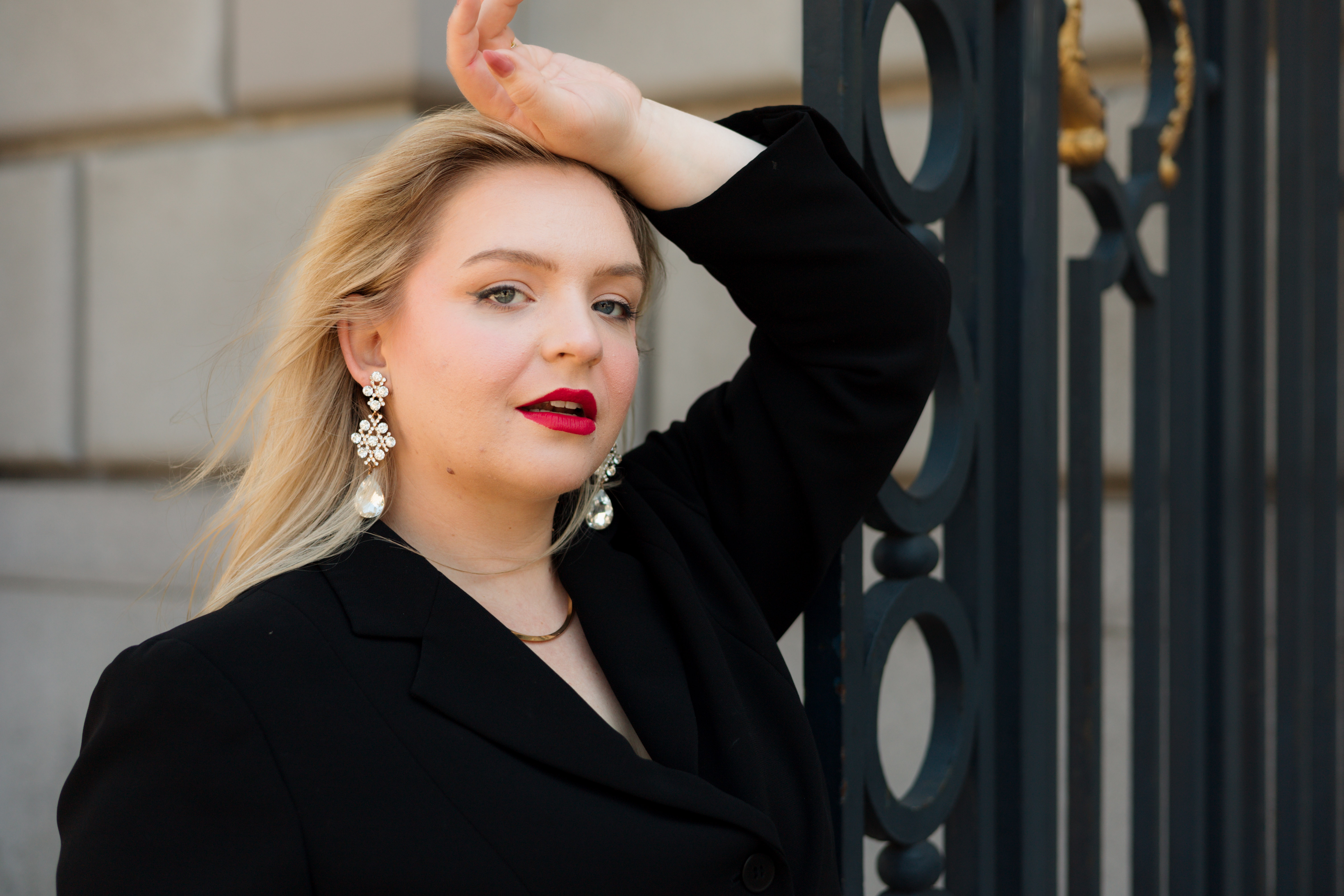 San Francisco Symphony - Summer 2024