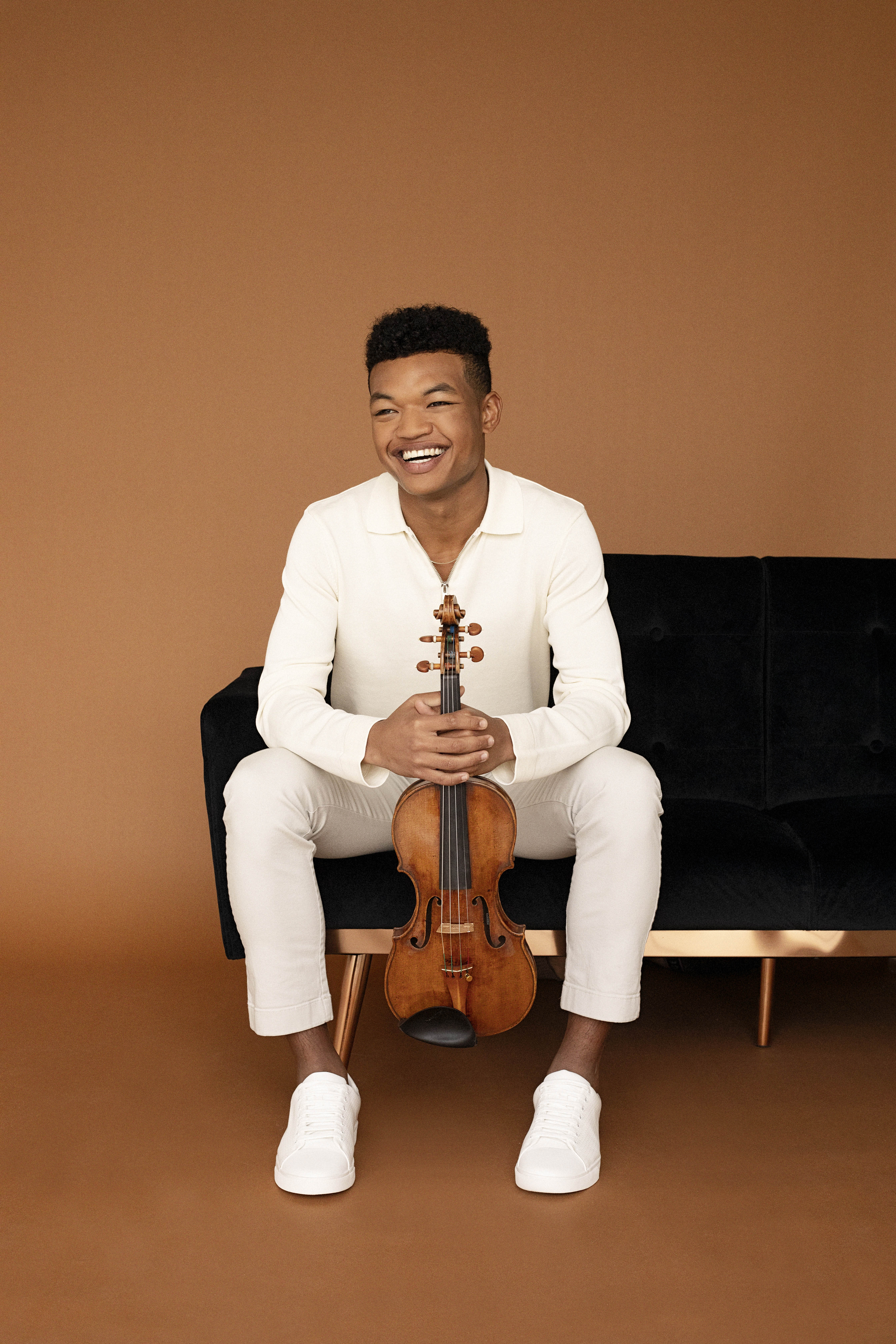 San Francisco Symphony - 2025-26 Season