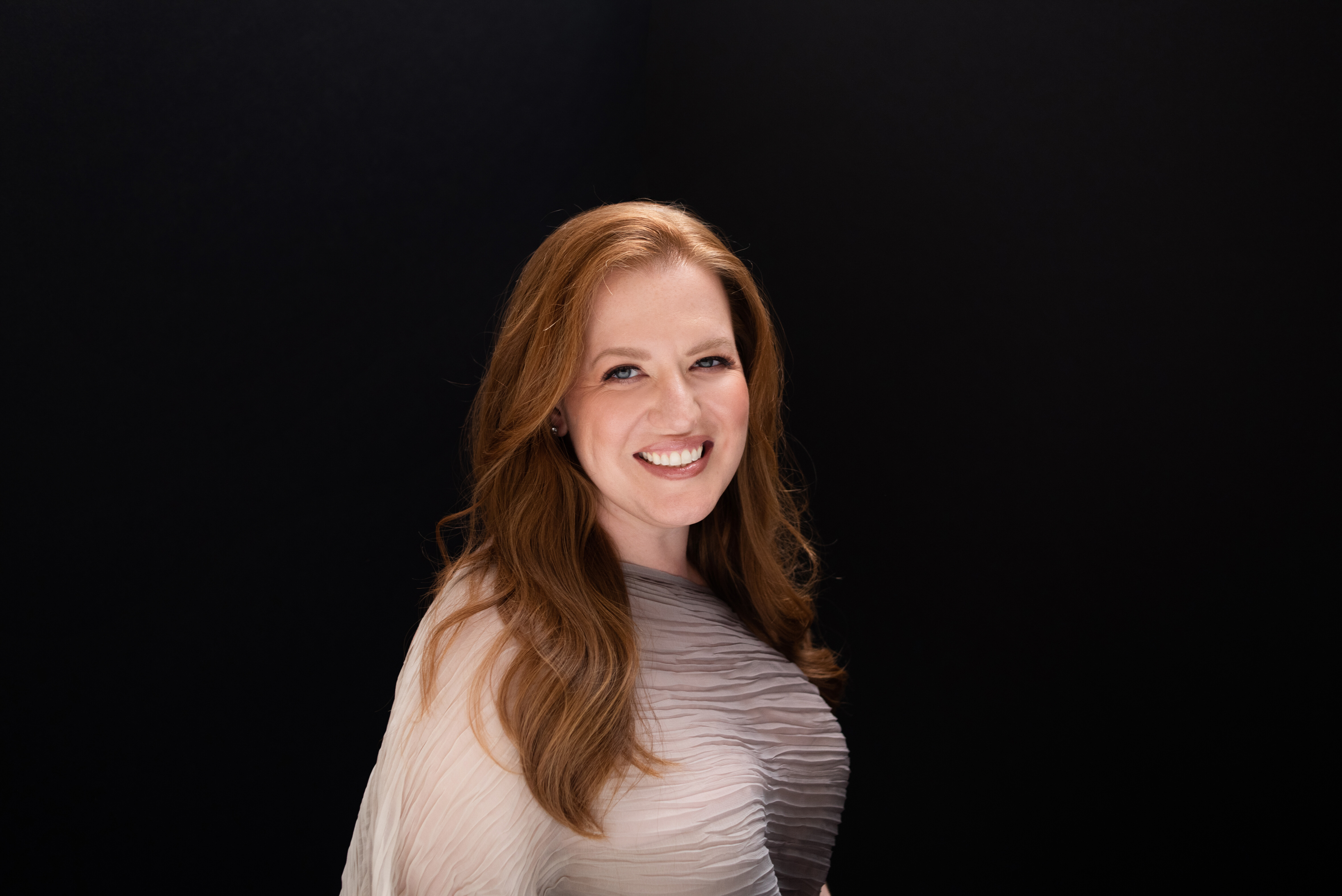 San Francisco Symphony - 2025-26 Season