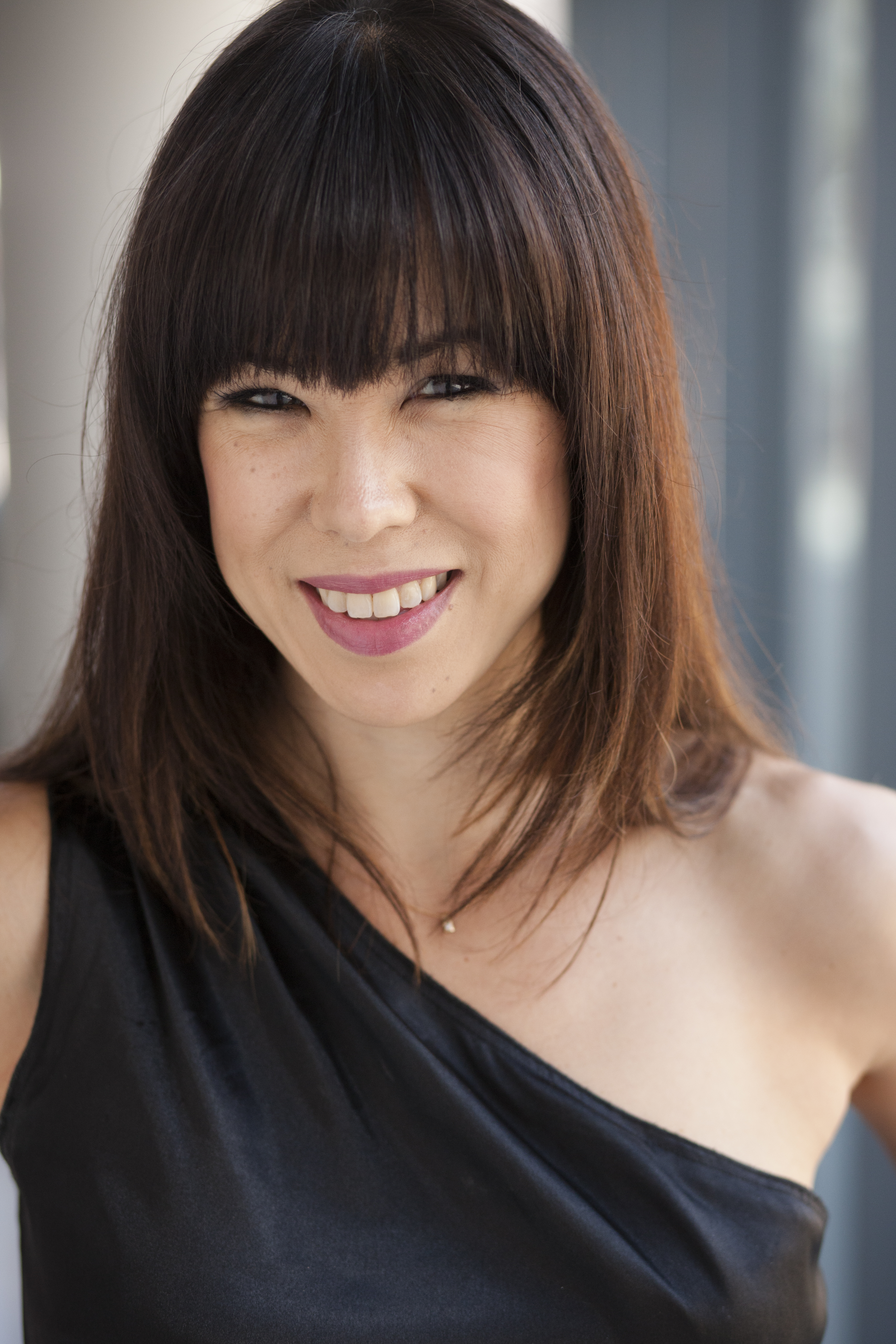 San Francisco Symphony - 2022-23 Artist Photos