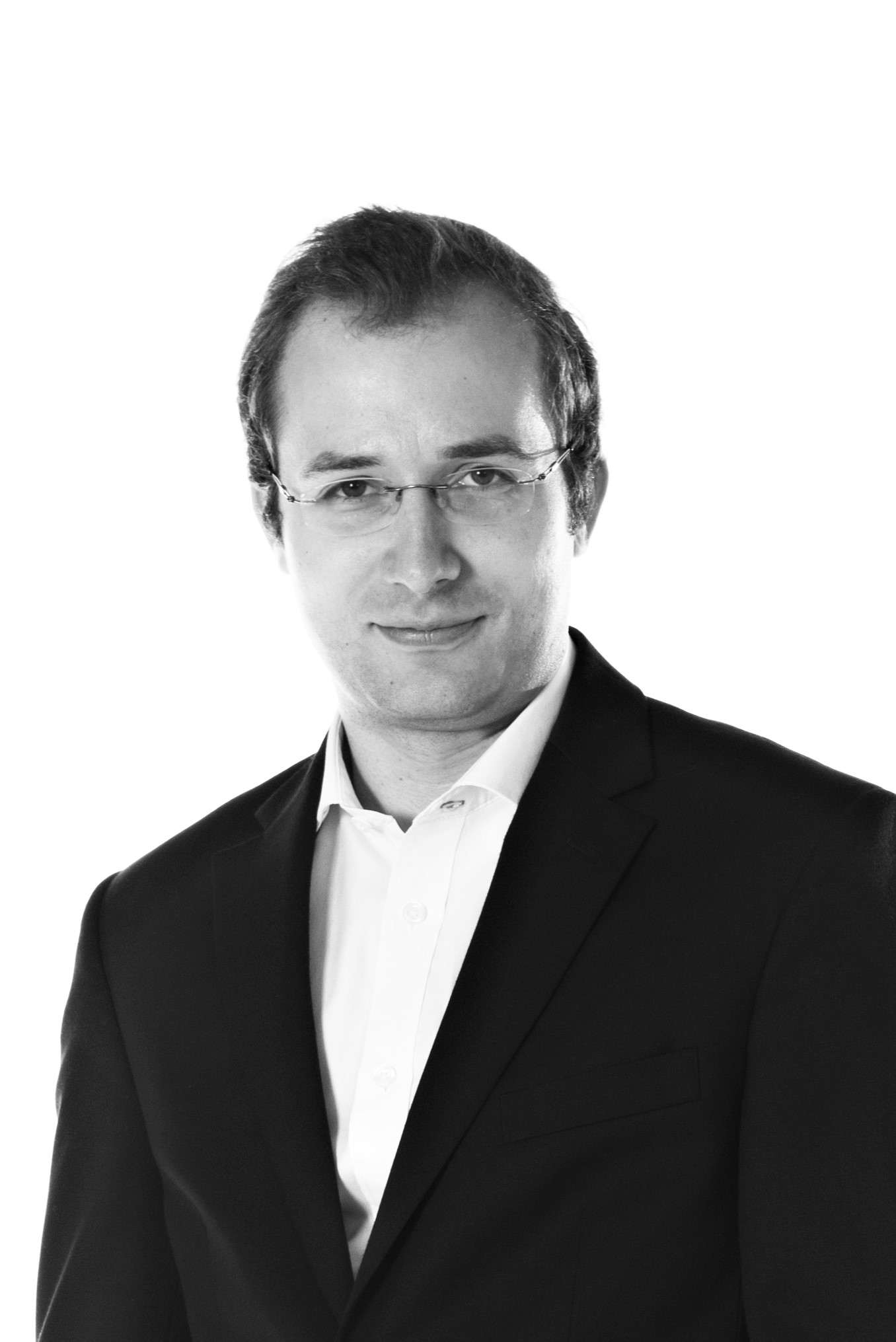 San Francisco Symphony - 2024-25 Season