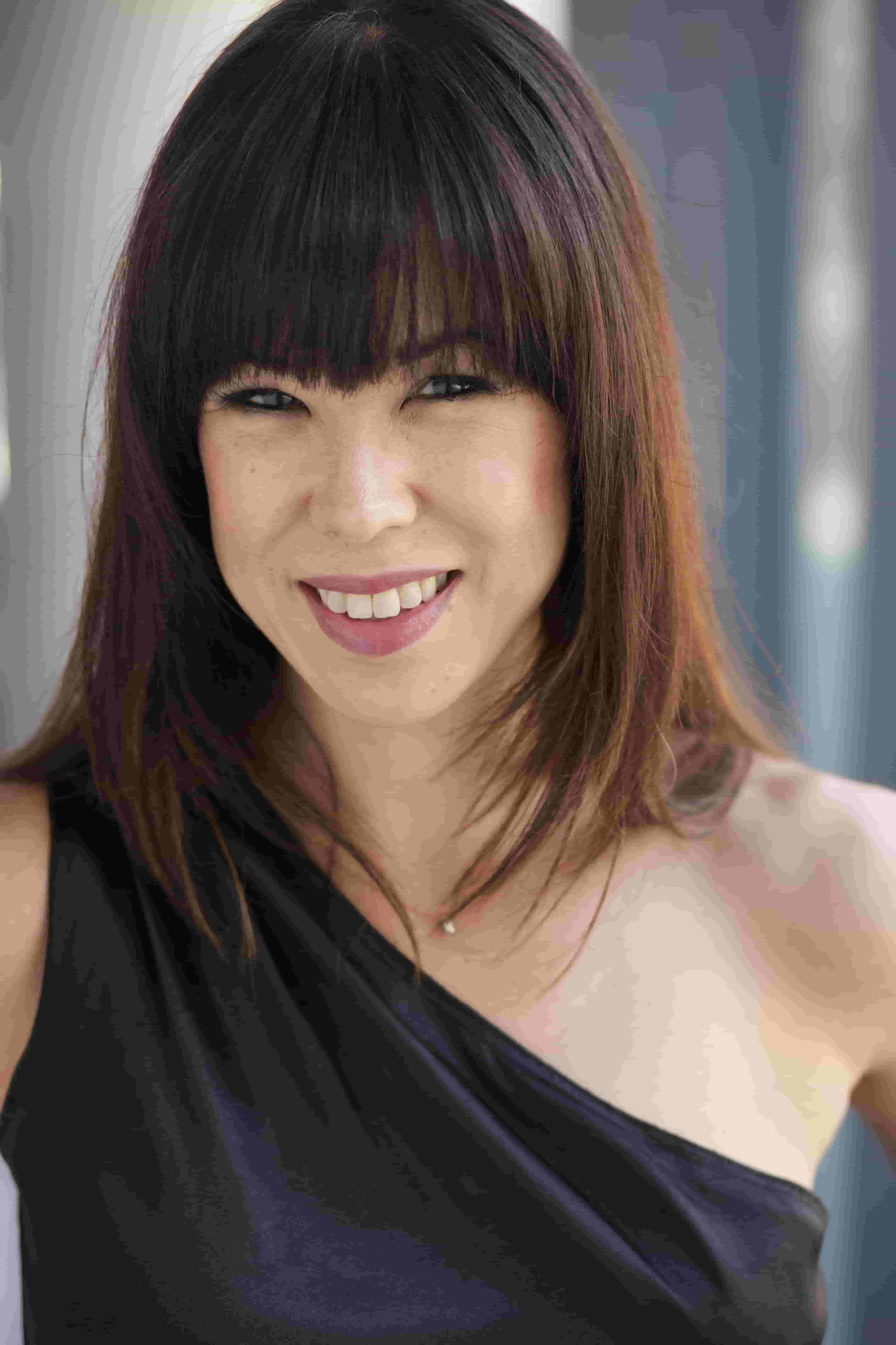 San Francisco Symphony - 2024-25 Season