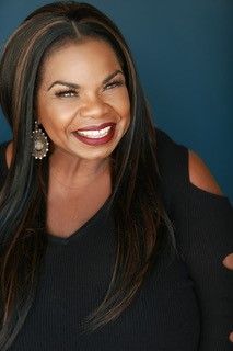 San Francisco Symphony - Holidays 2023