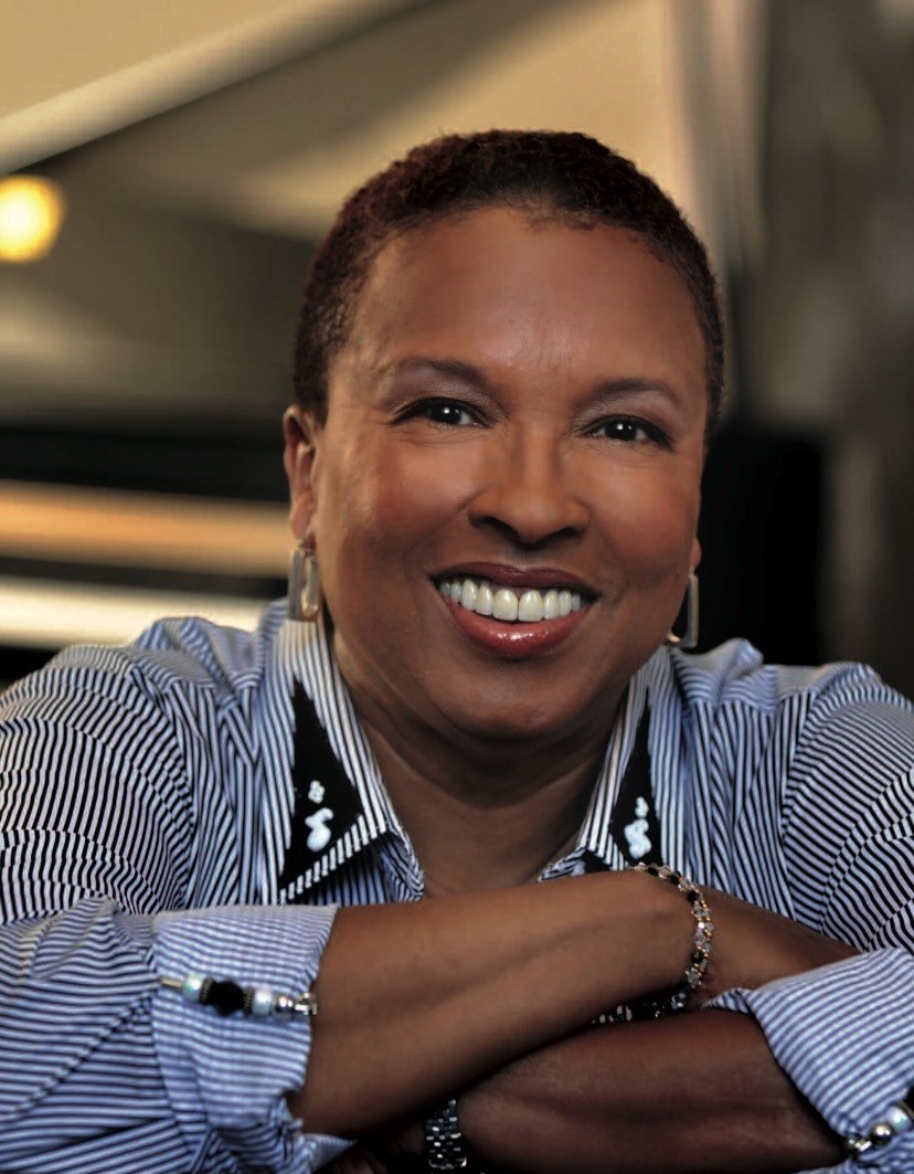 San Francisco Symphony - Holidays 2023