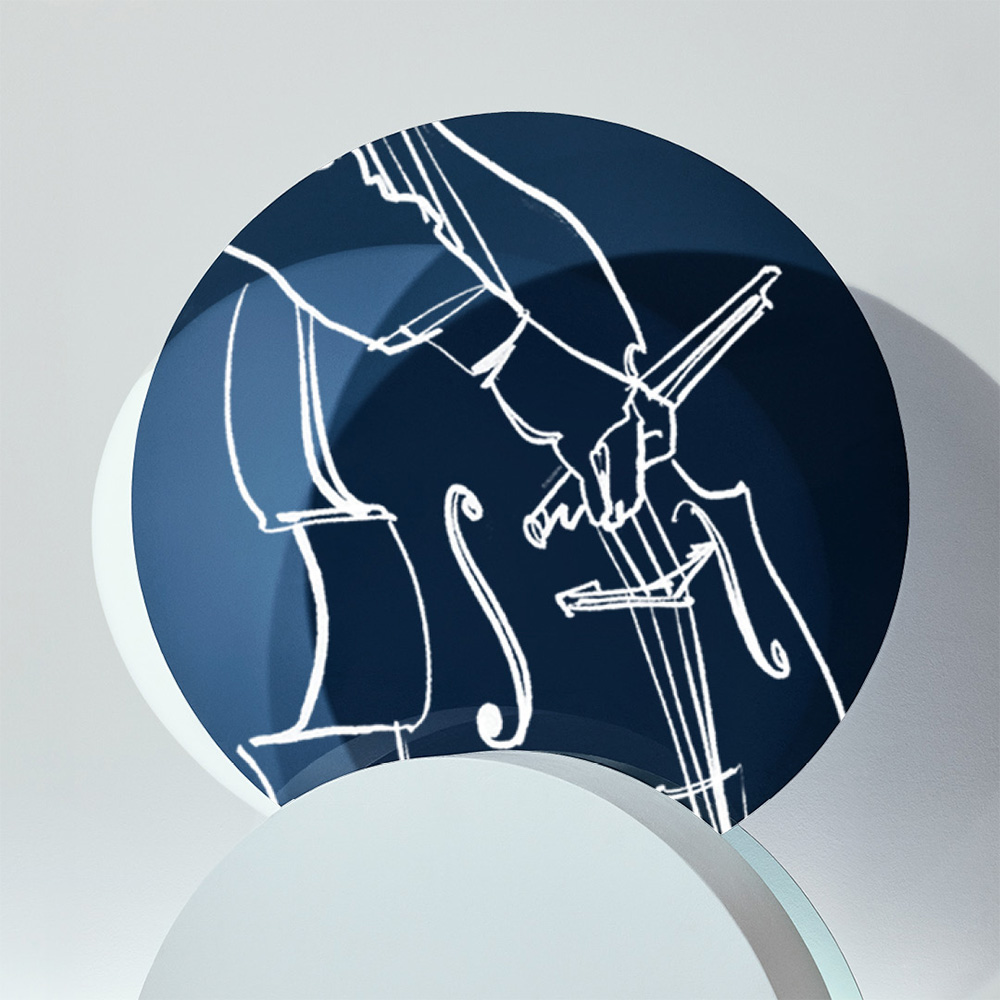 San Francisco Symphony - Season Overview