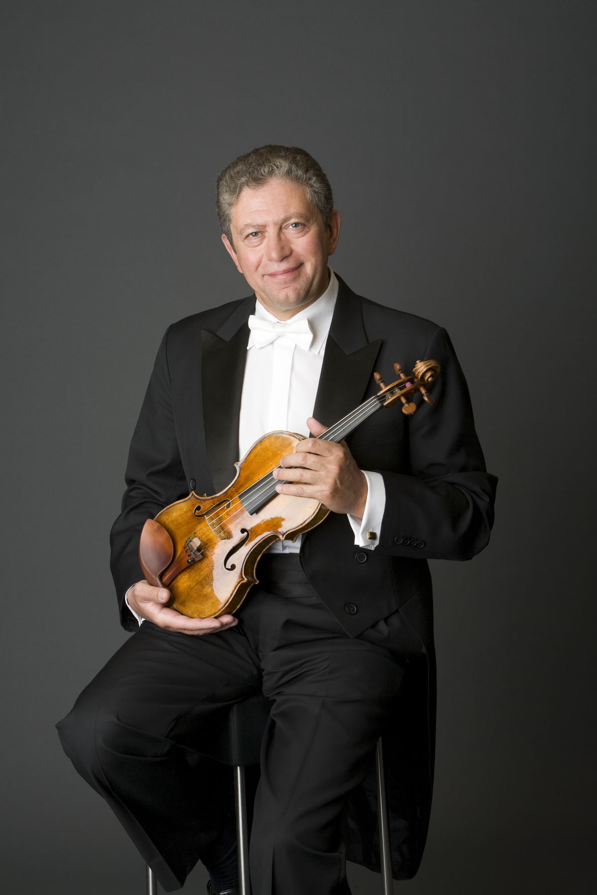 San Francisco Symphony - 2019-2020 Season