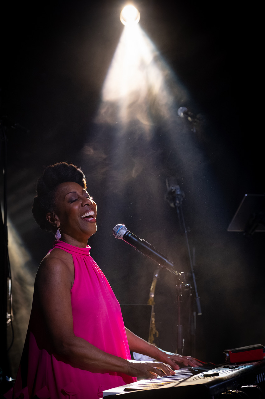 San Francisco Symphony - Holidays 2023