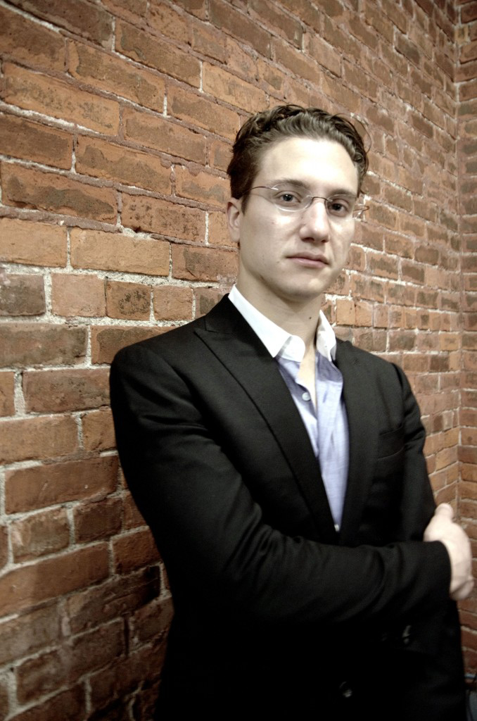 San Francisco Symphony - 2019-2020 Season