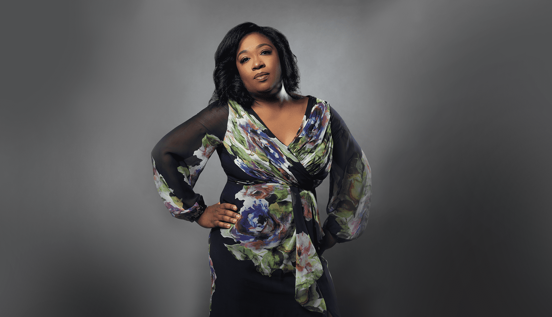 San Francisco Symphony - 2024-25 Season