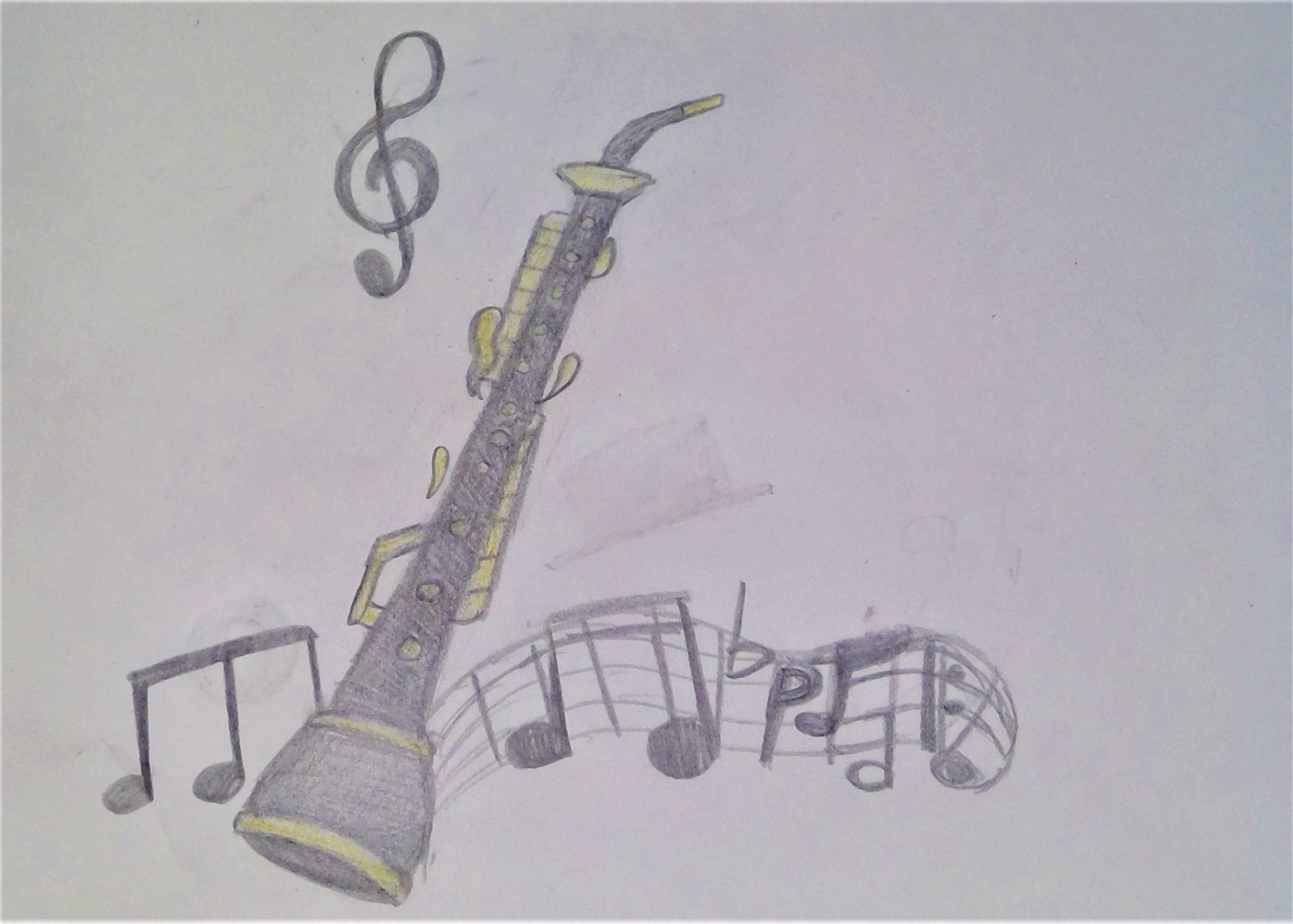 San Francisco Symphony - Instrument of the Month: Oboe