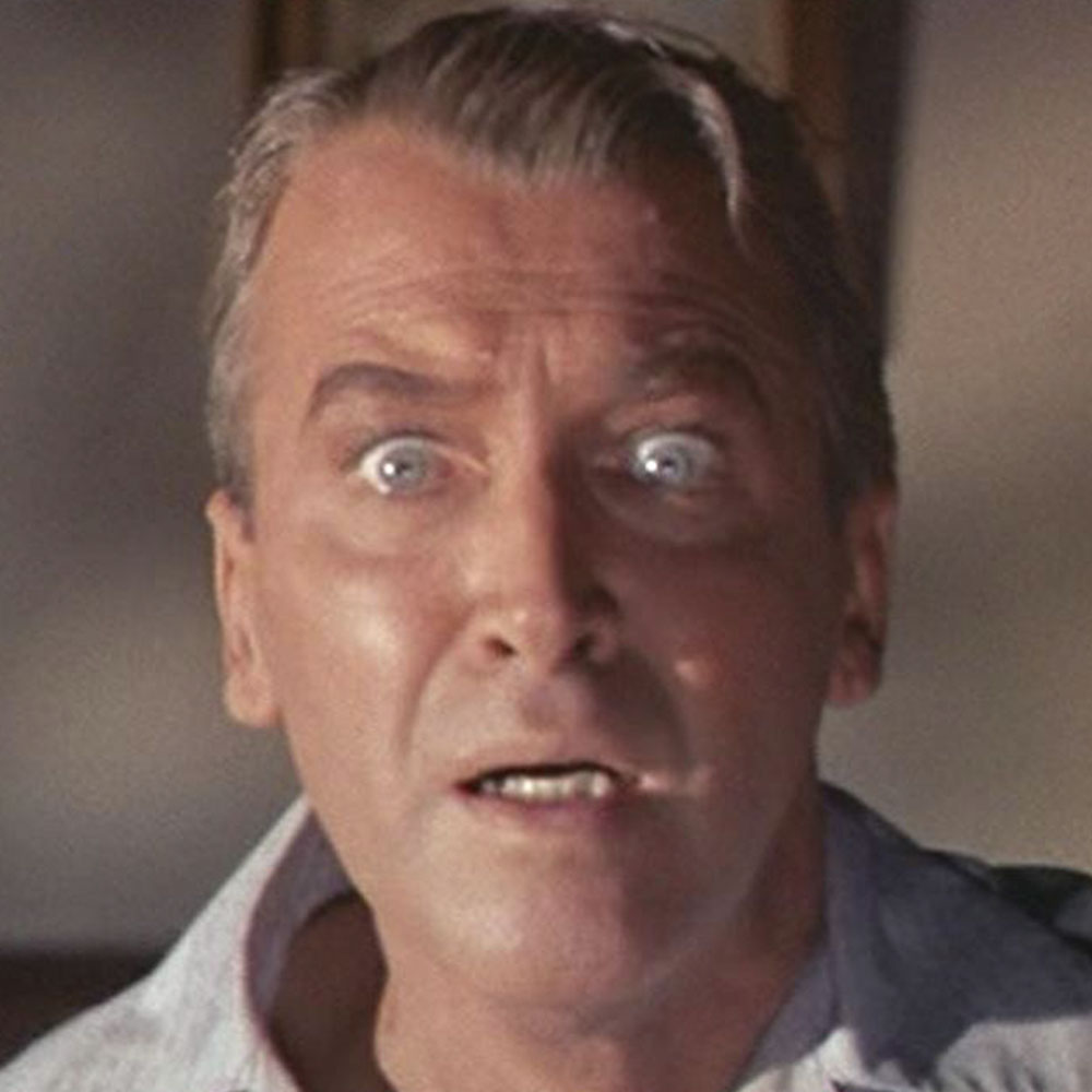 San Francisco Symphony - Season Overview