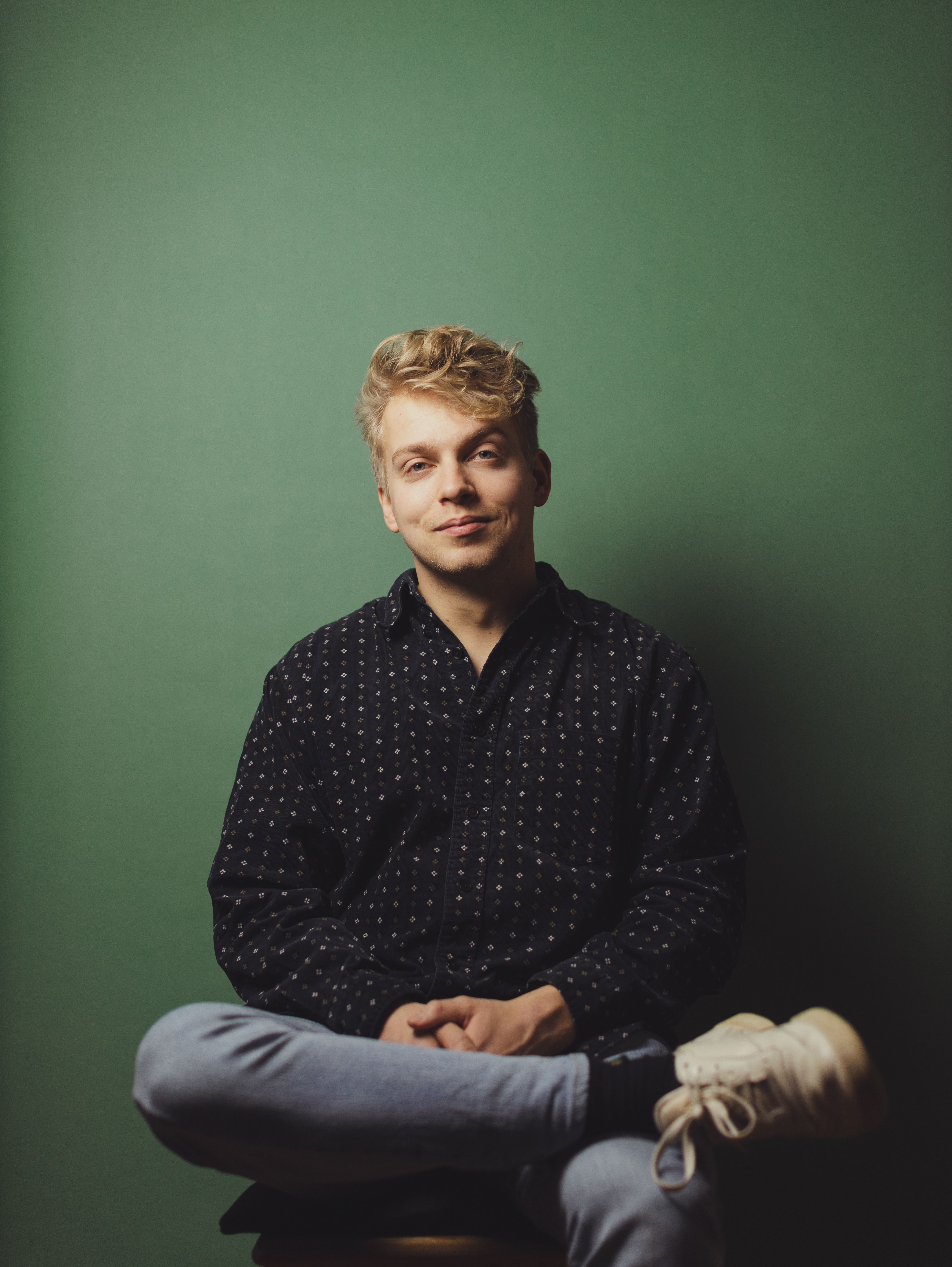 San Francisco Symphony - 2025-26 Season