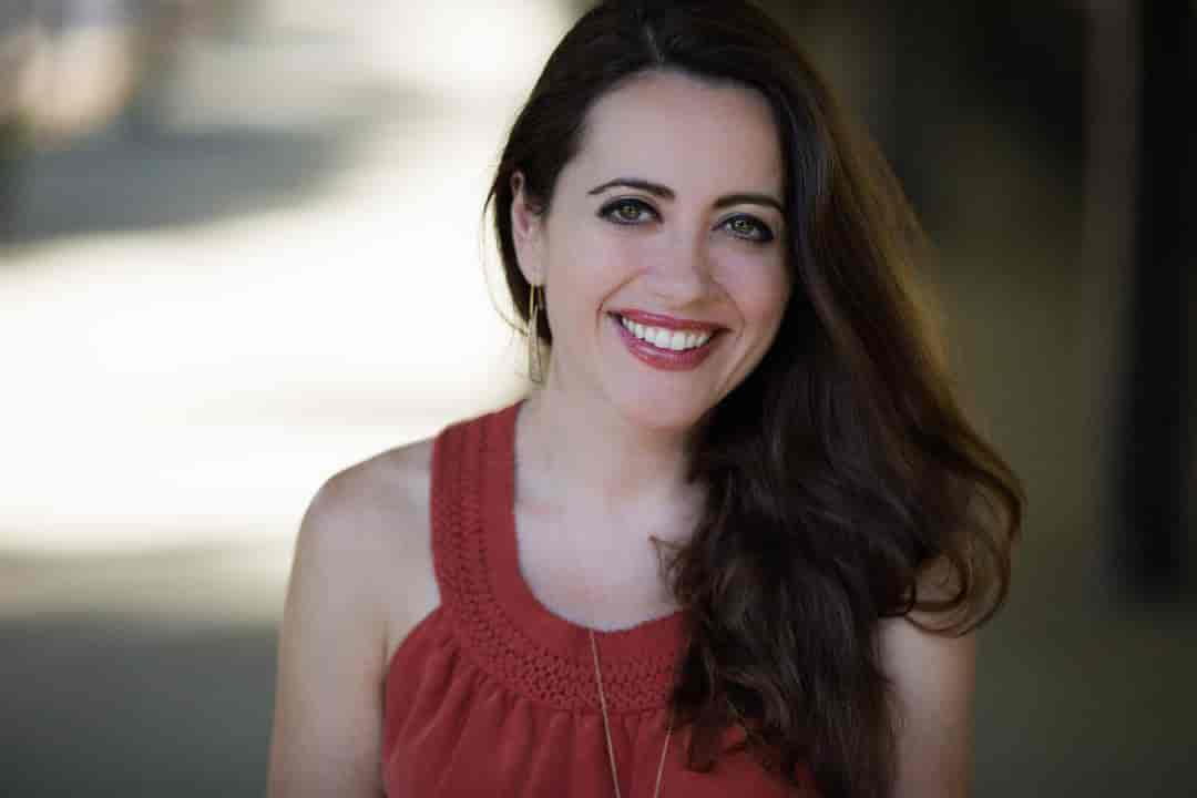San Francisco Symphony - 2024-25 Season