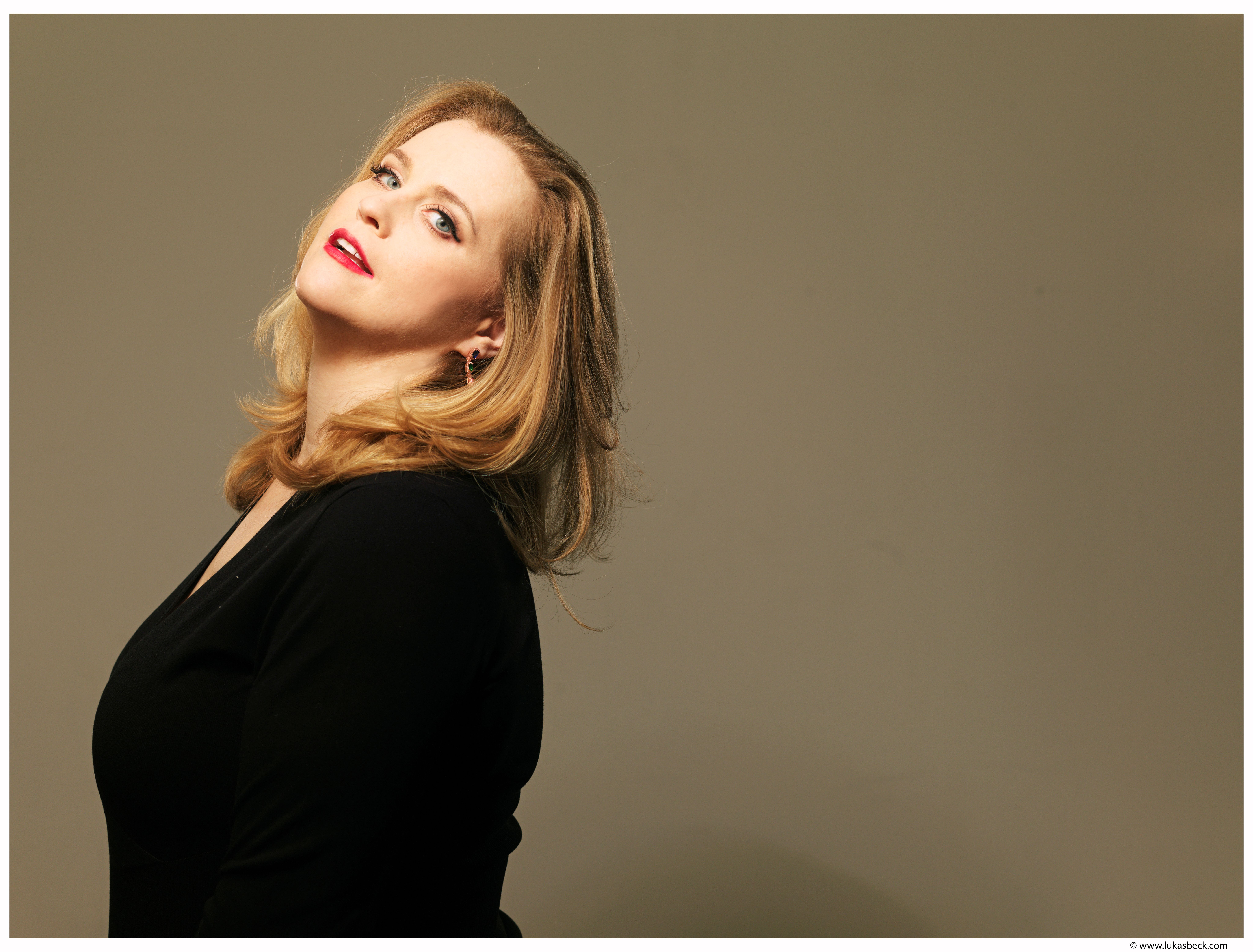San Francisco Symphony - Verdi Requiem and Gordon Getty June 2025