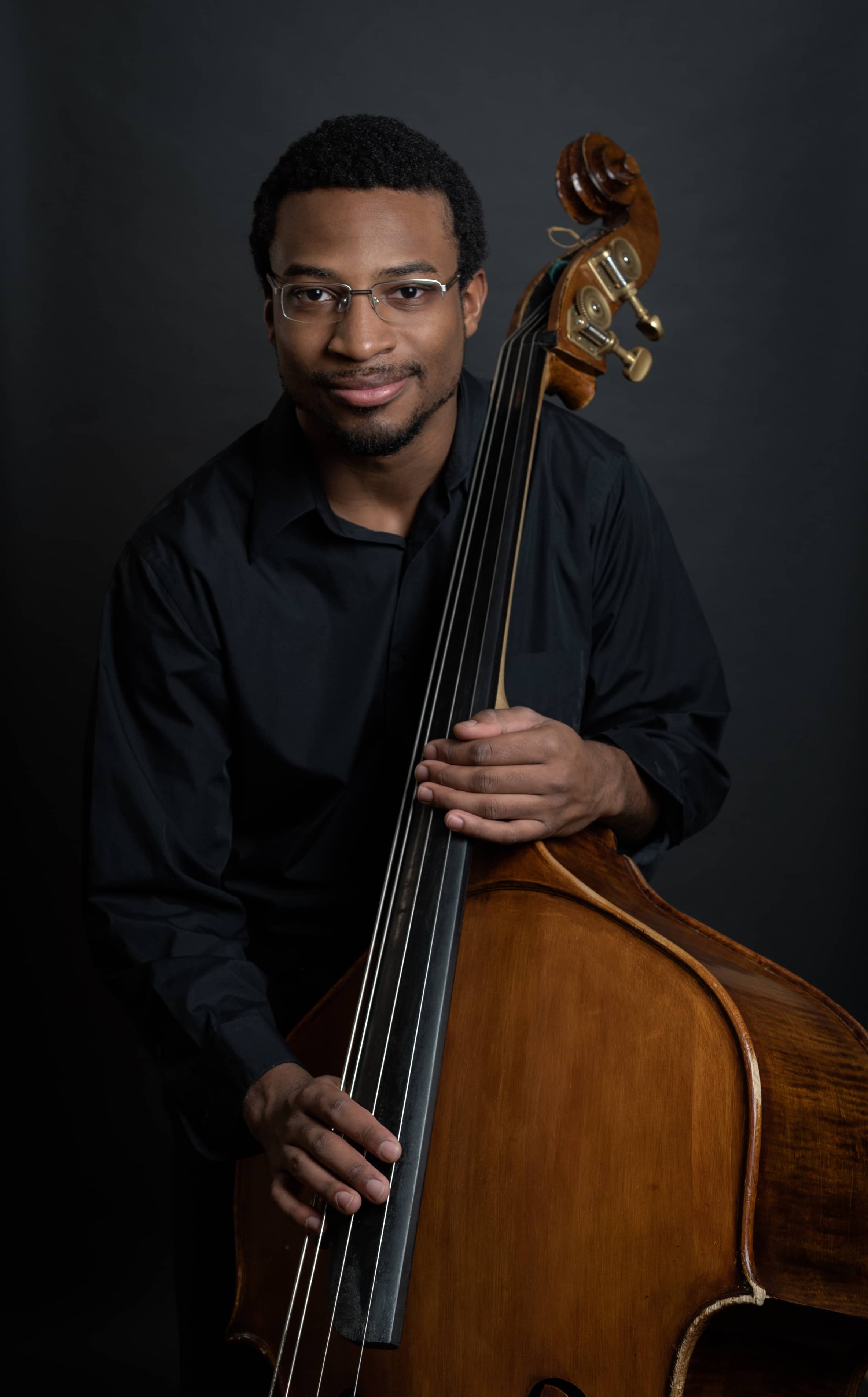 San Francisco Symphony - 2024-25 Season