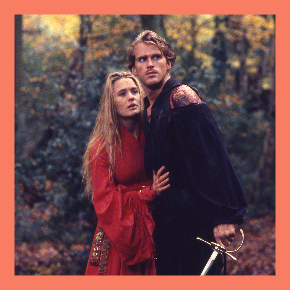 Summer Concerts at the San Francisco Symphony