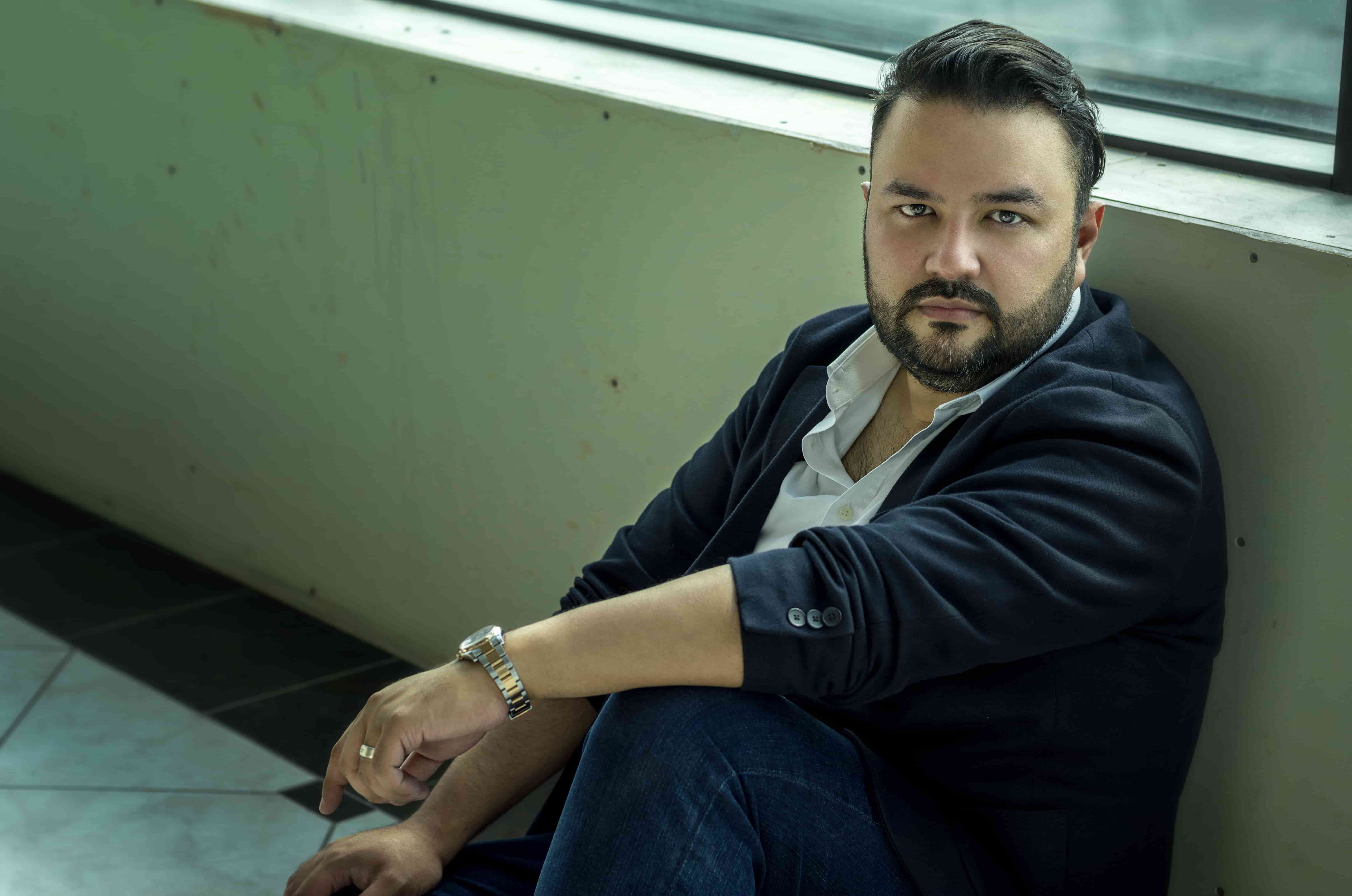 San Francisco Symphony - 2024-25 Season