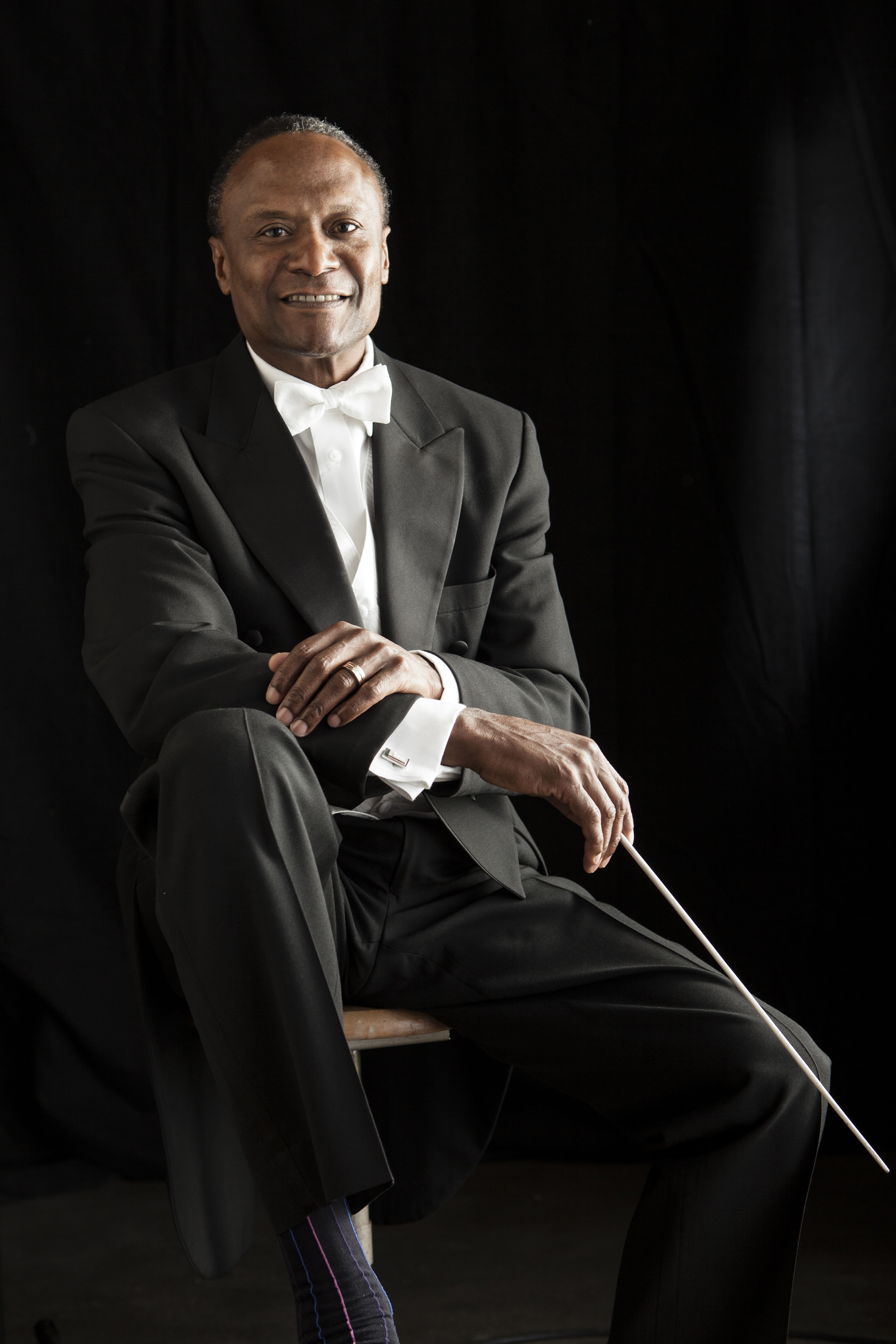 San Francisco Symphony - 2024-25 Season