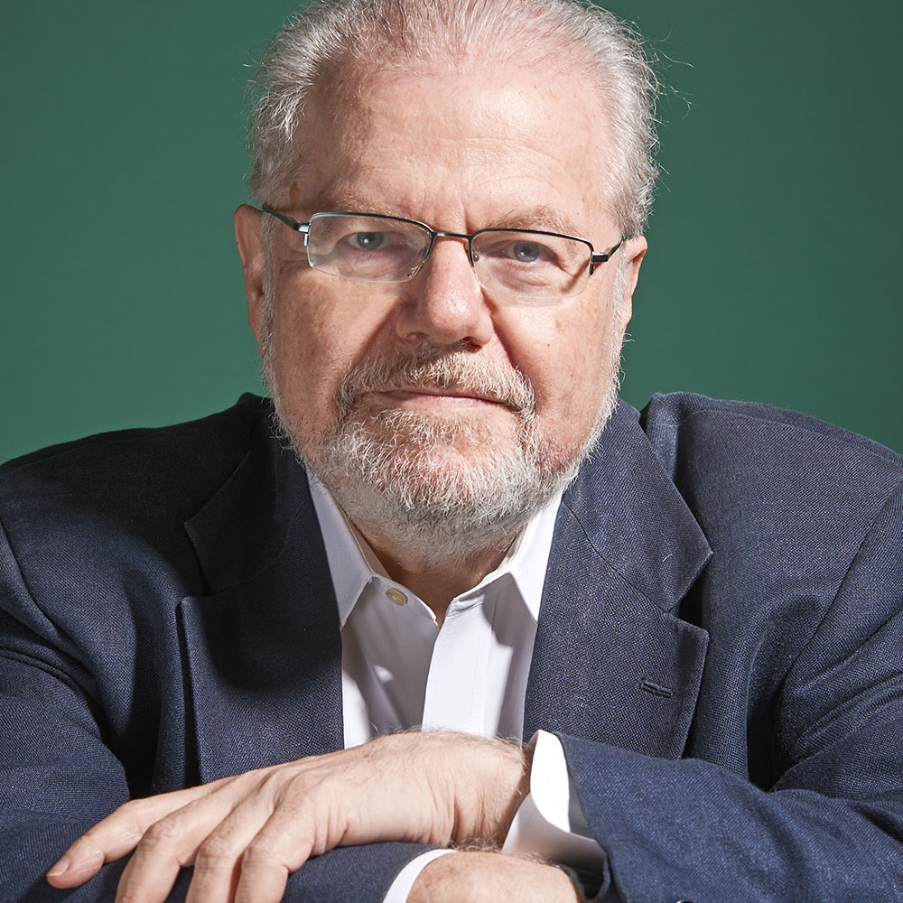 San Francisco Symphony - Single Tickets