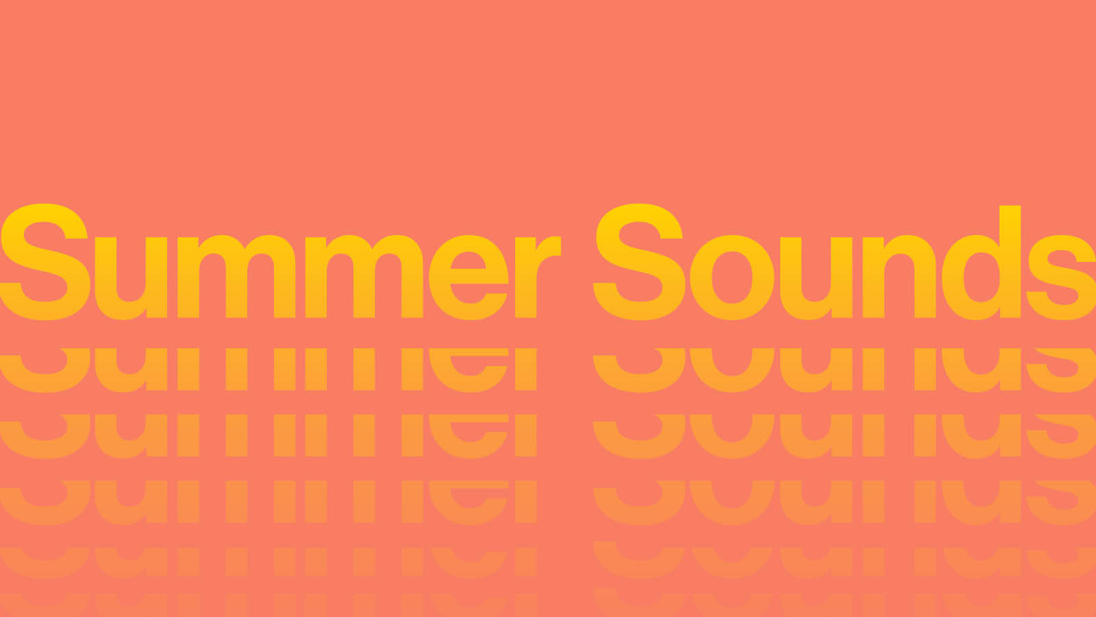 San Francisco Symphony - Summer with the Symphony 2025