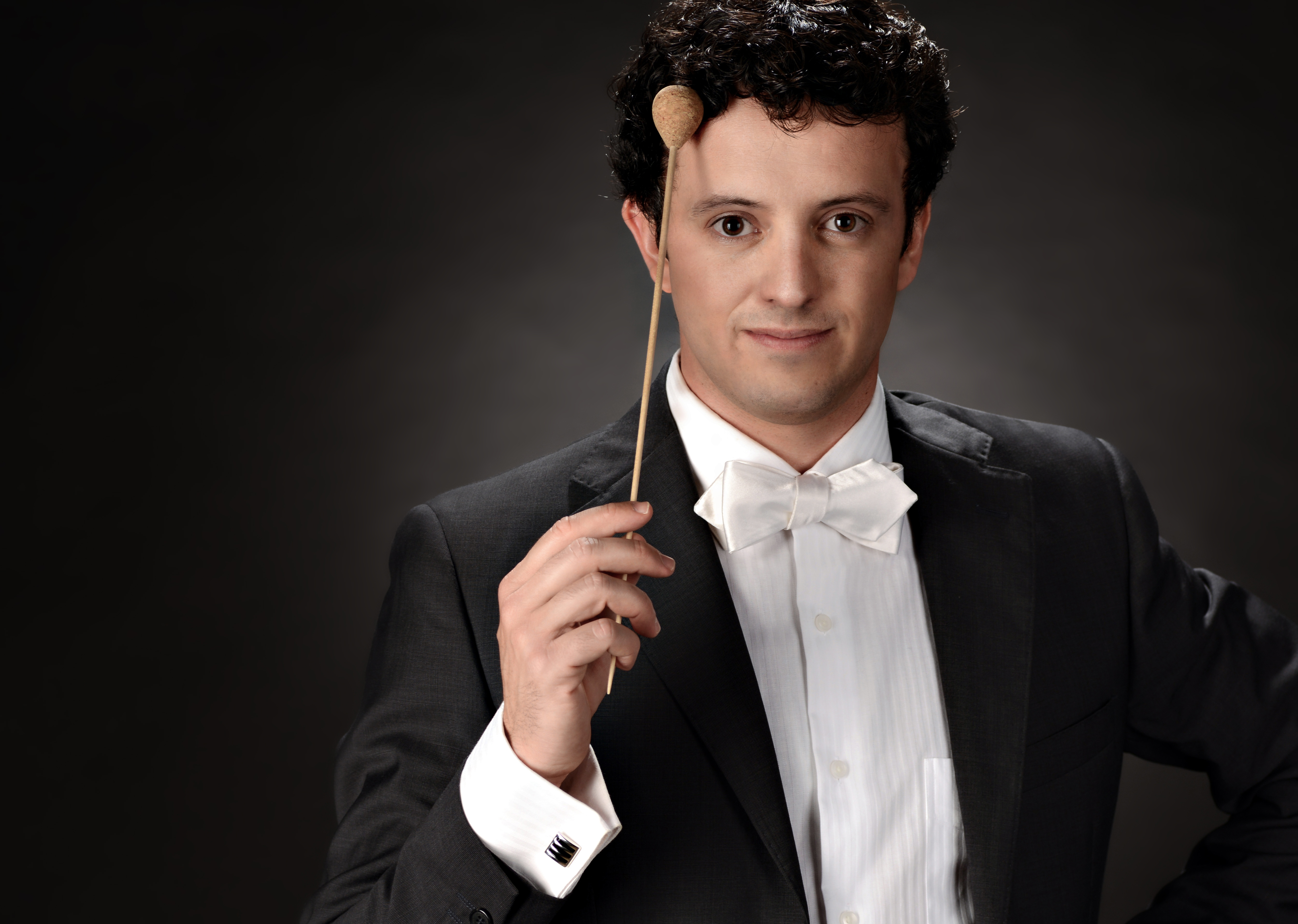 San Francisco Symphony - SF Symphony Summer 2023