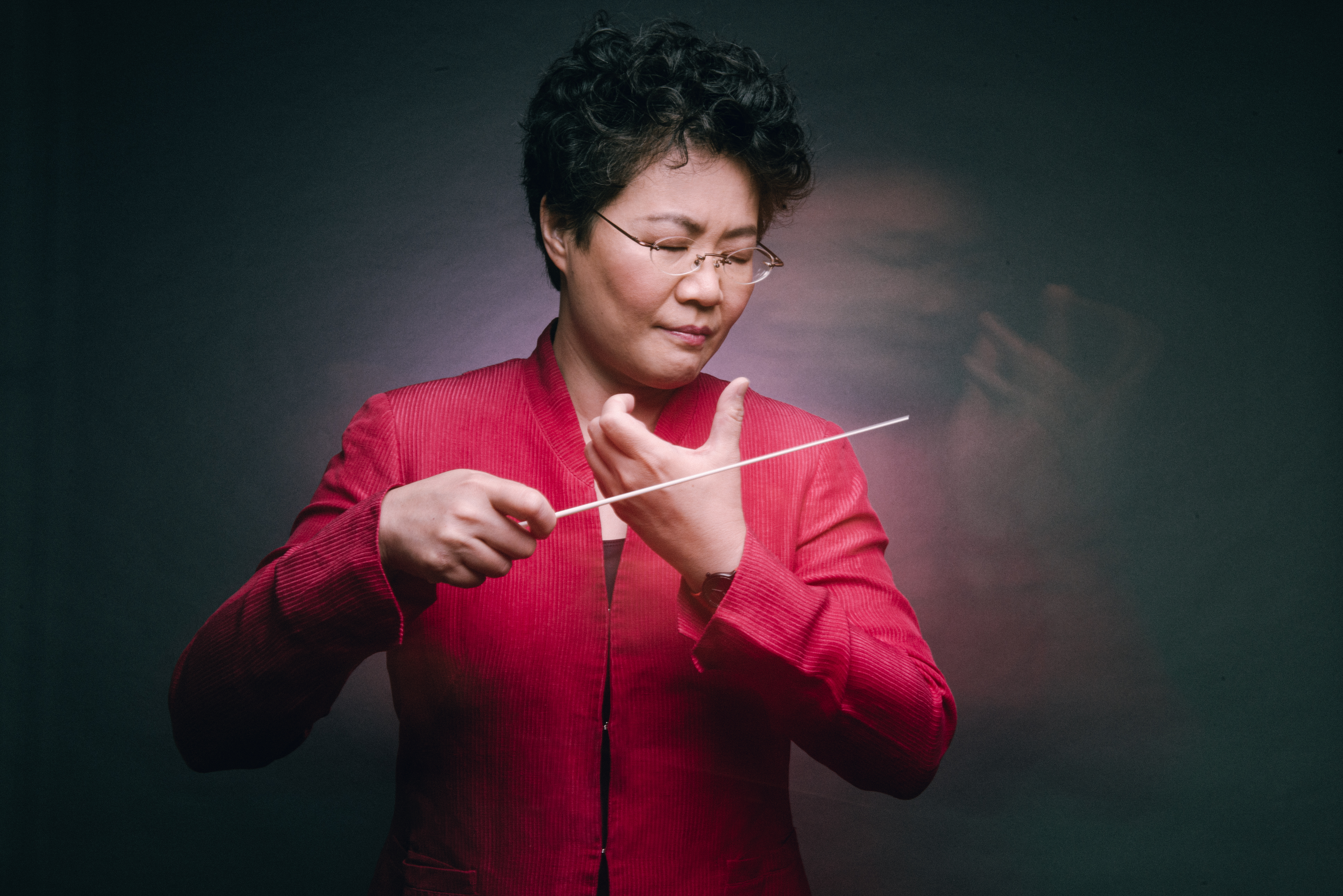 San Francisco Symphony - Lunar New Year 2026