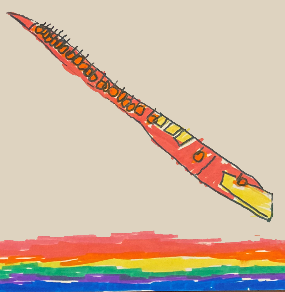 San Francisco Symphony - Instrument of the Month: Oboe