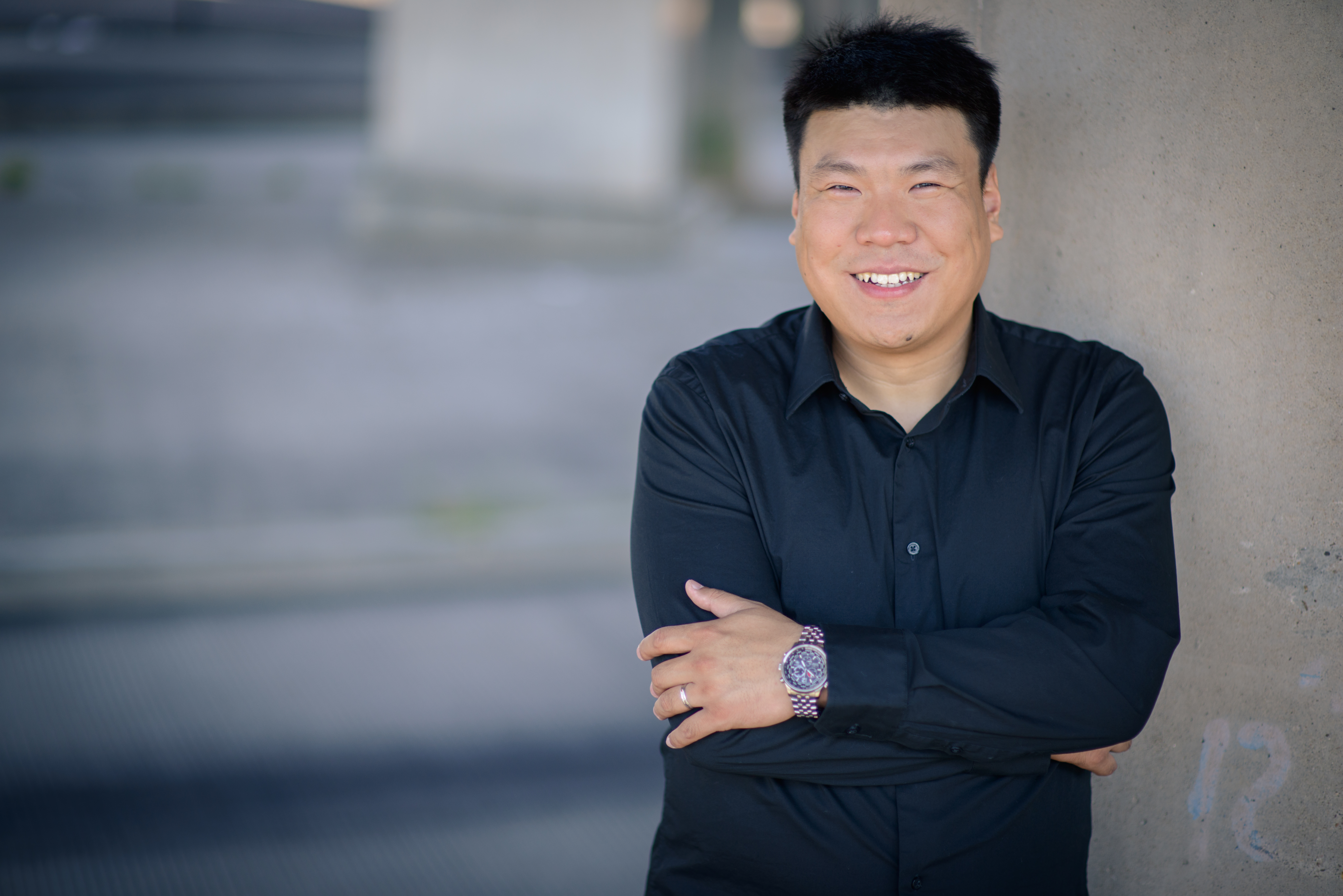 San Francisco Symphony - 2025-26 Season