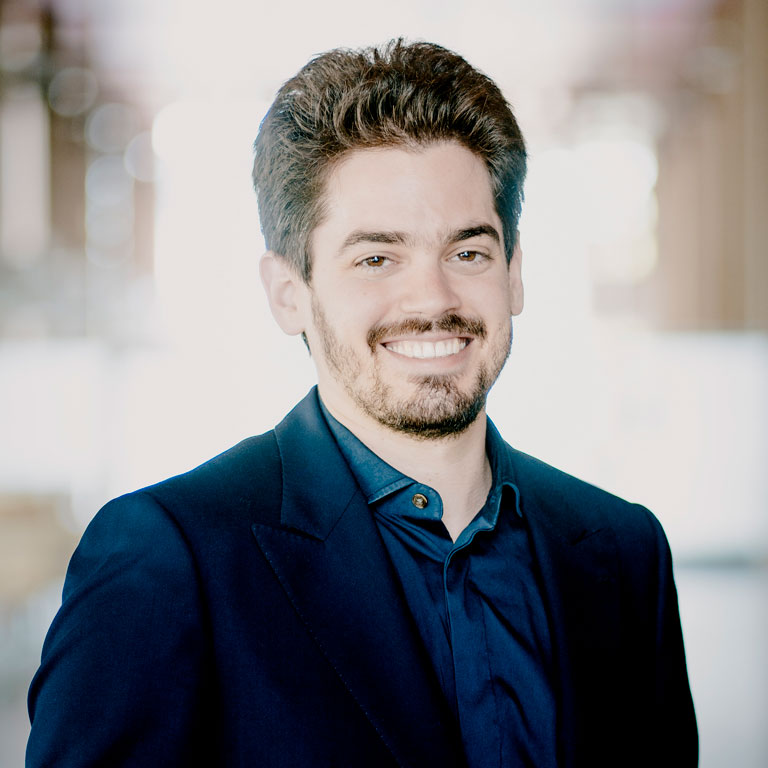 Israel Philharmonic | San Francisco Symphony Official Site