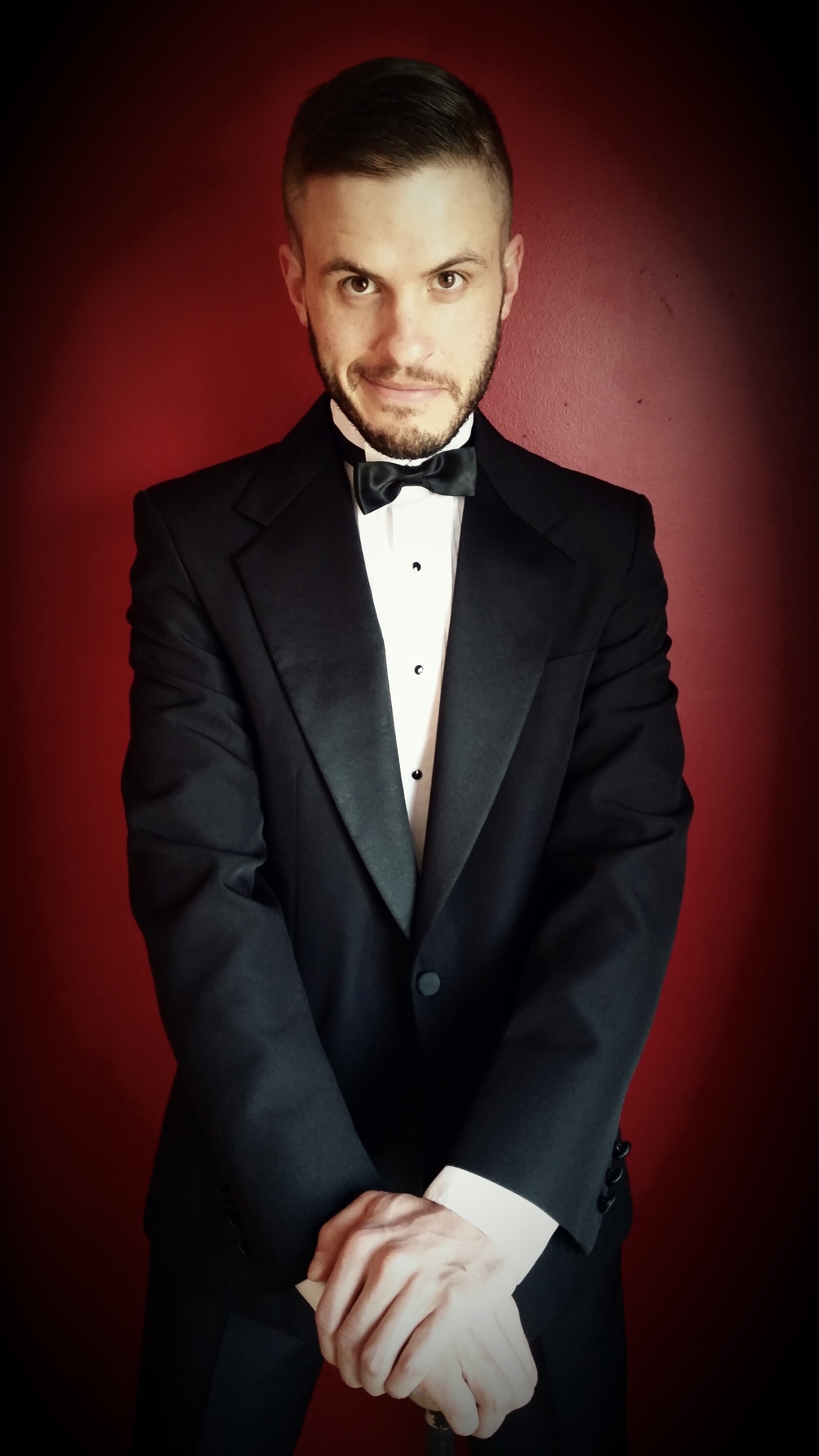 San Francisco Symphony - Holidays 2023