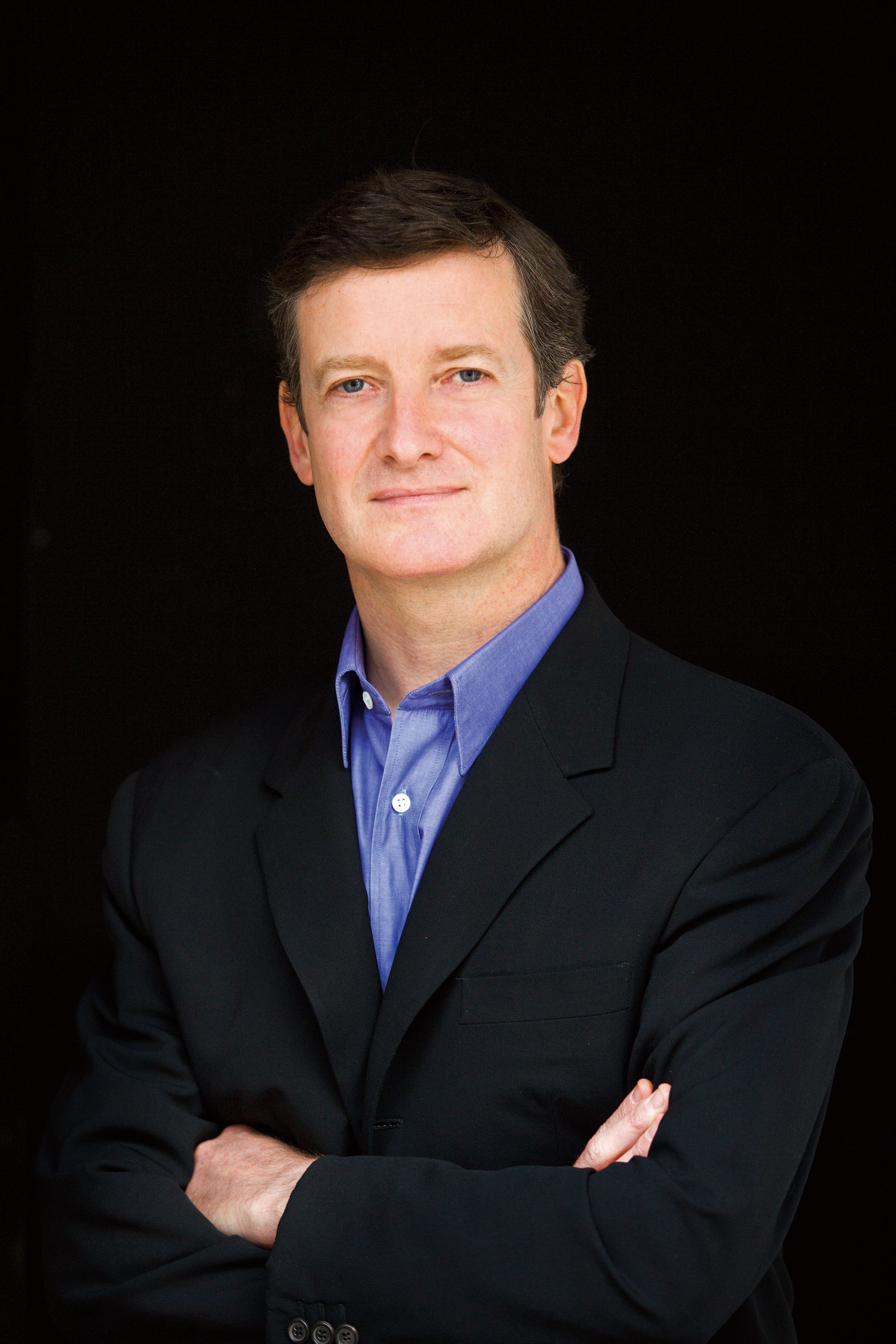 San Francisco Symphony - 2025-26 Season