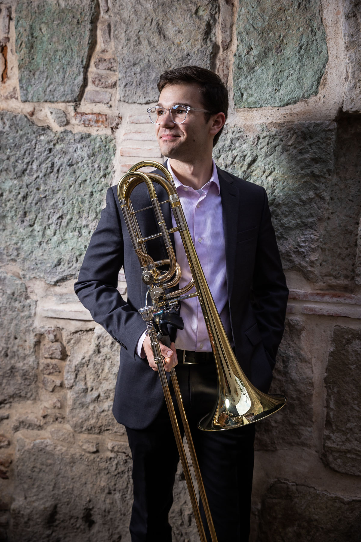 San Francisco Symphony - New Musicians and Orchestra Updates 2024-25