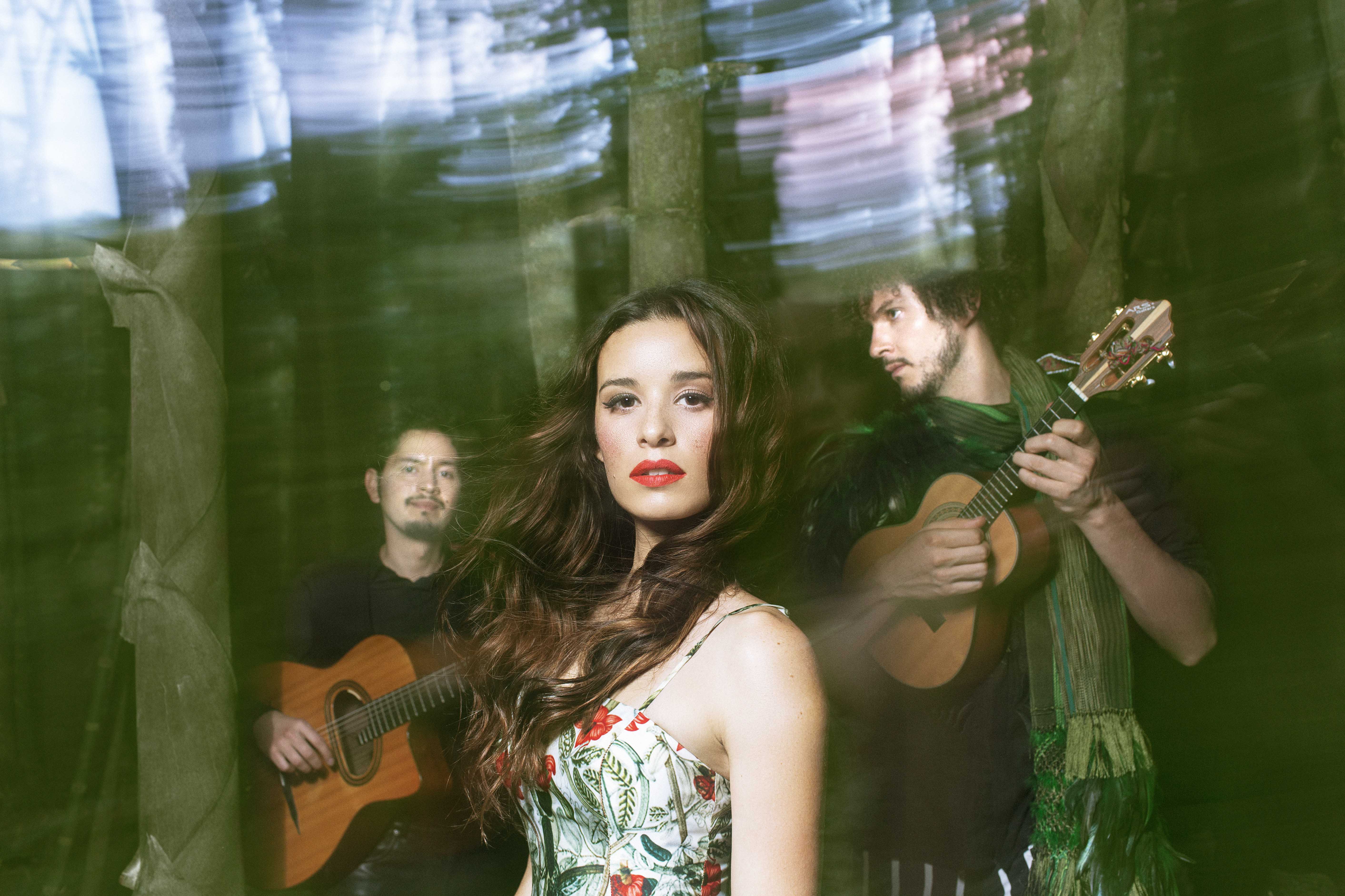 San Francisco Symphony - 2019-2020 Season