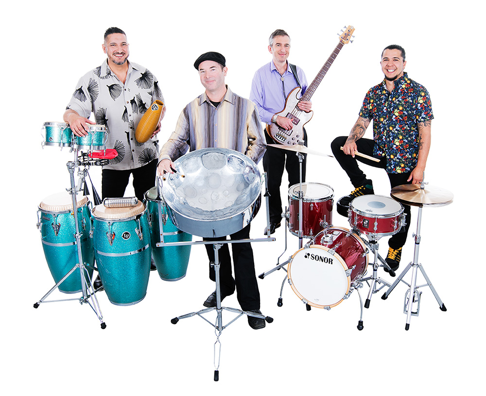 Music Education in San Francisco Public Schools | SF Symphony