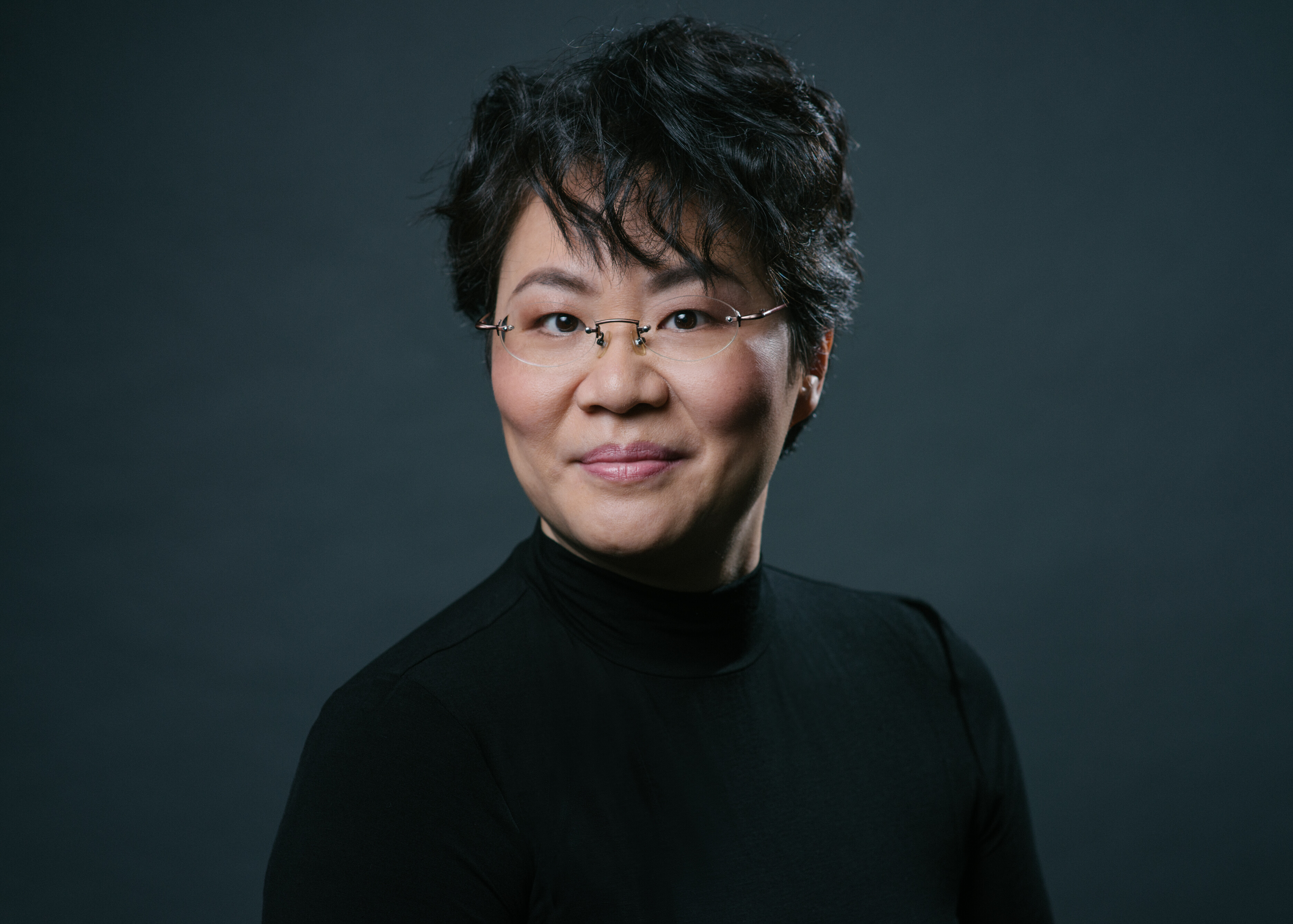 San Francisco Symphony - 2025-26 Season