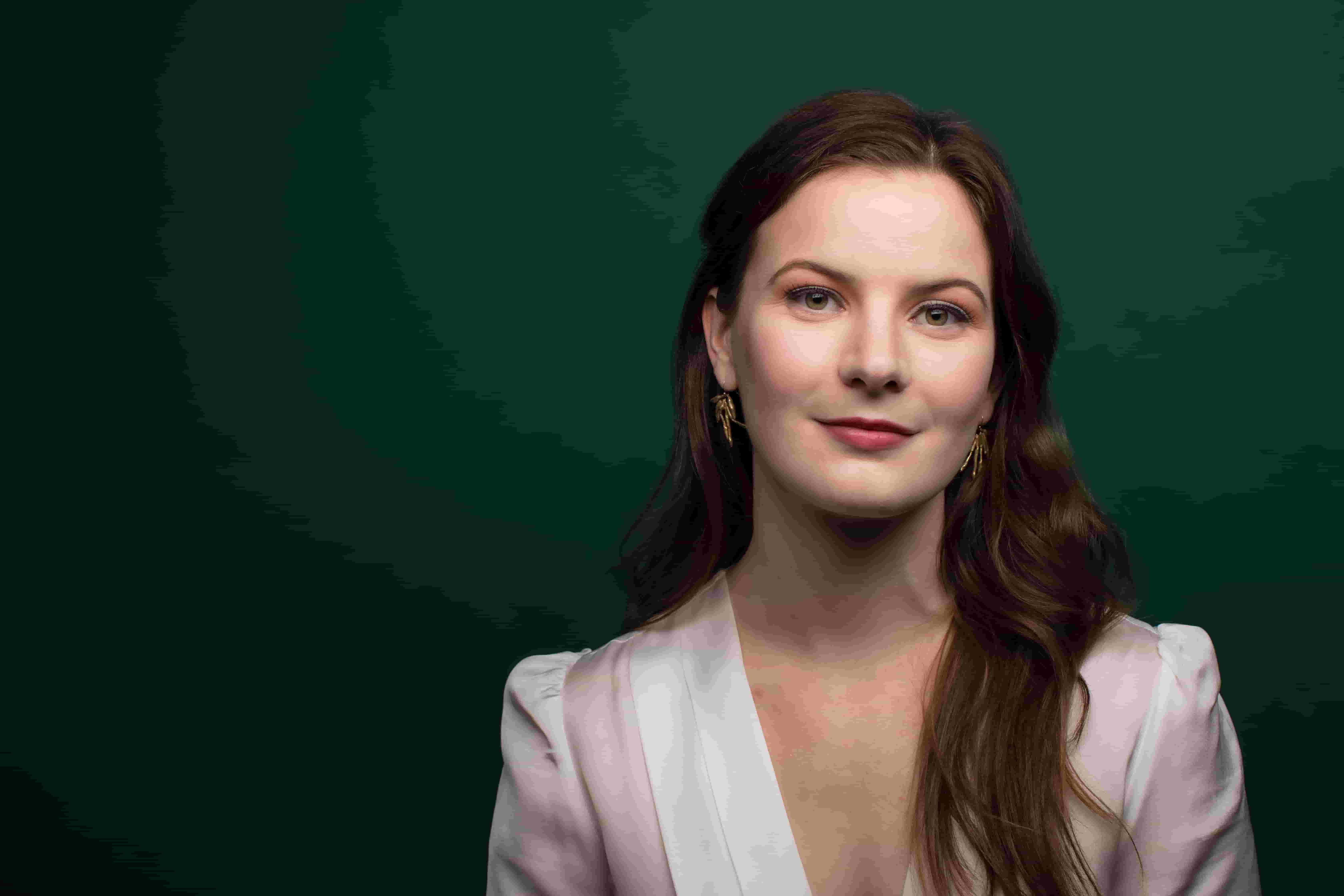 San Francisco Symphony - 2024-25 Season