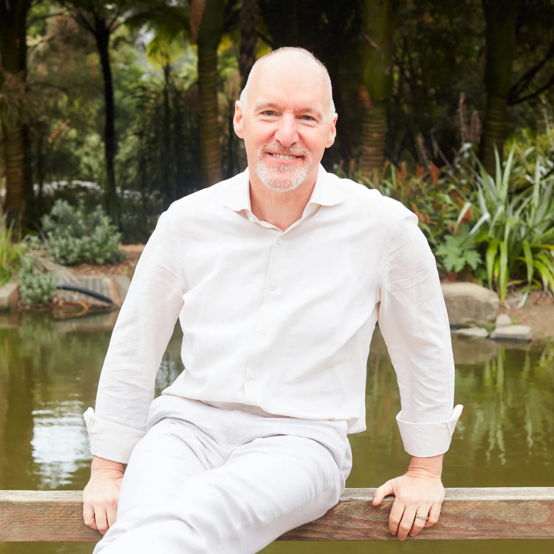 San Francisco Symphony - 2025-26 Season