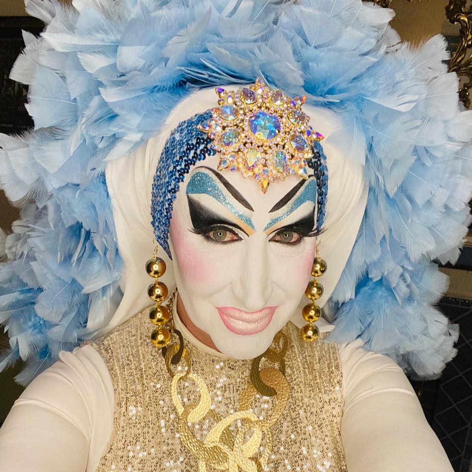 San Francisco Symphony - Holidays 2023