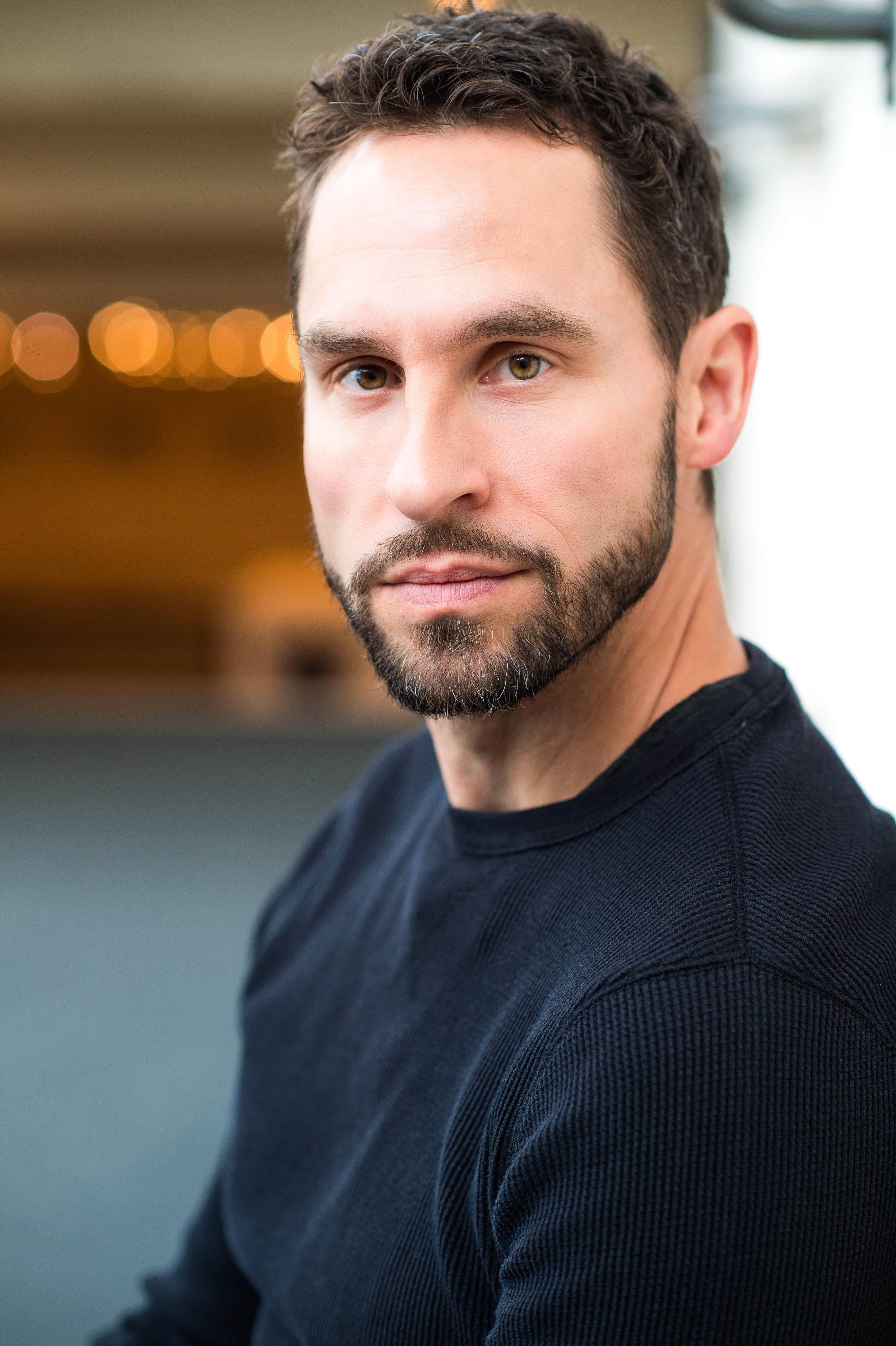 San Francisco Symphony - 2025-26 Season