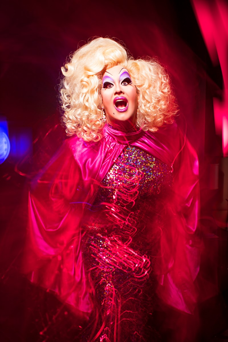 San Francisco Symphony - Holidays 2023