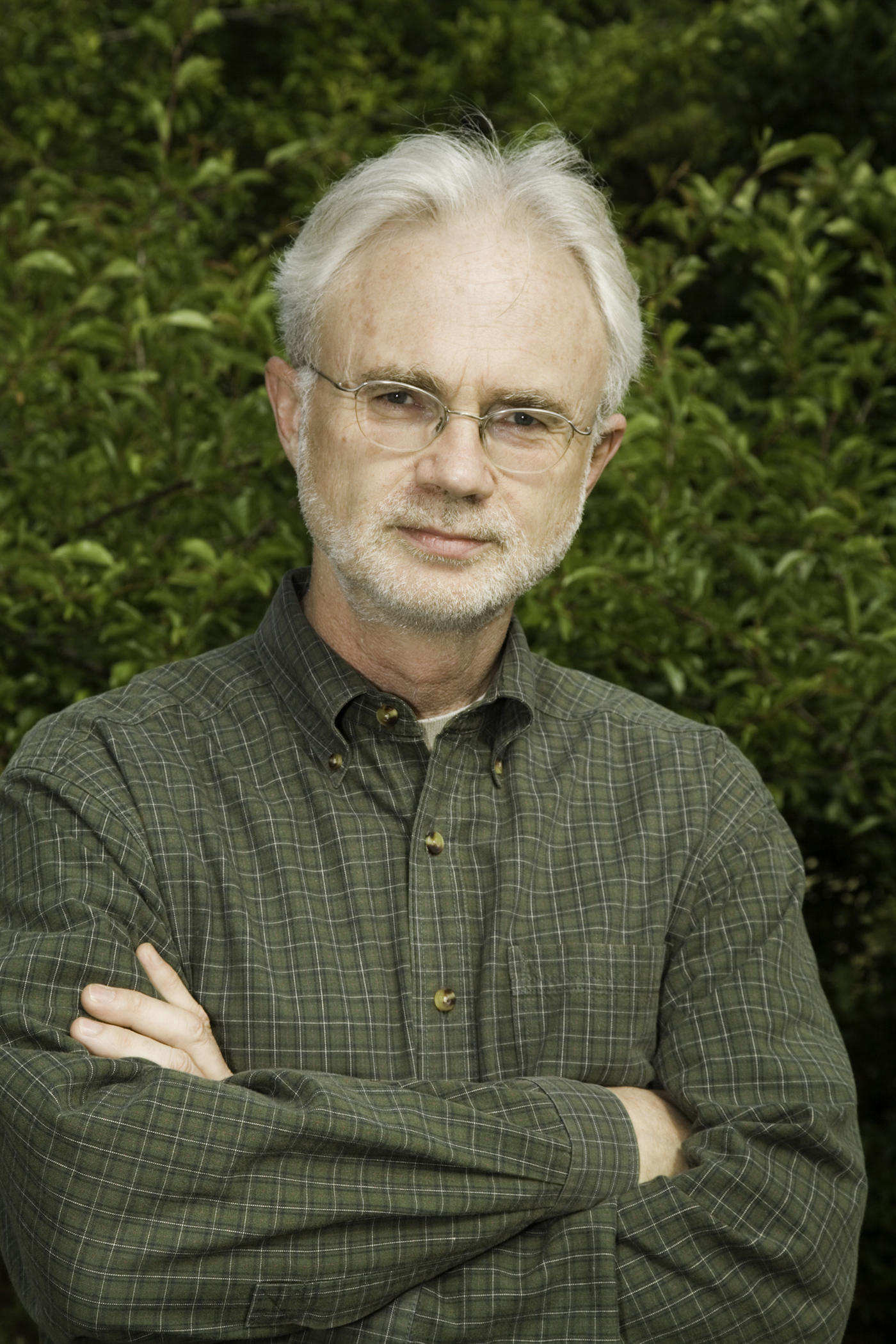 San Francisco Symphony - 2019-2020 Season