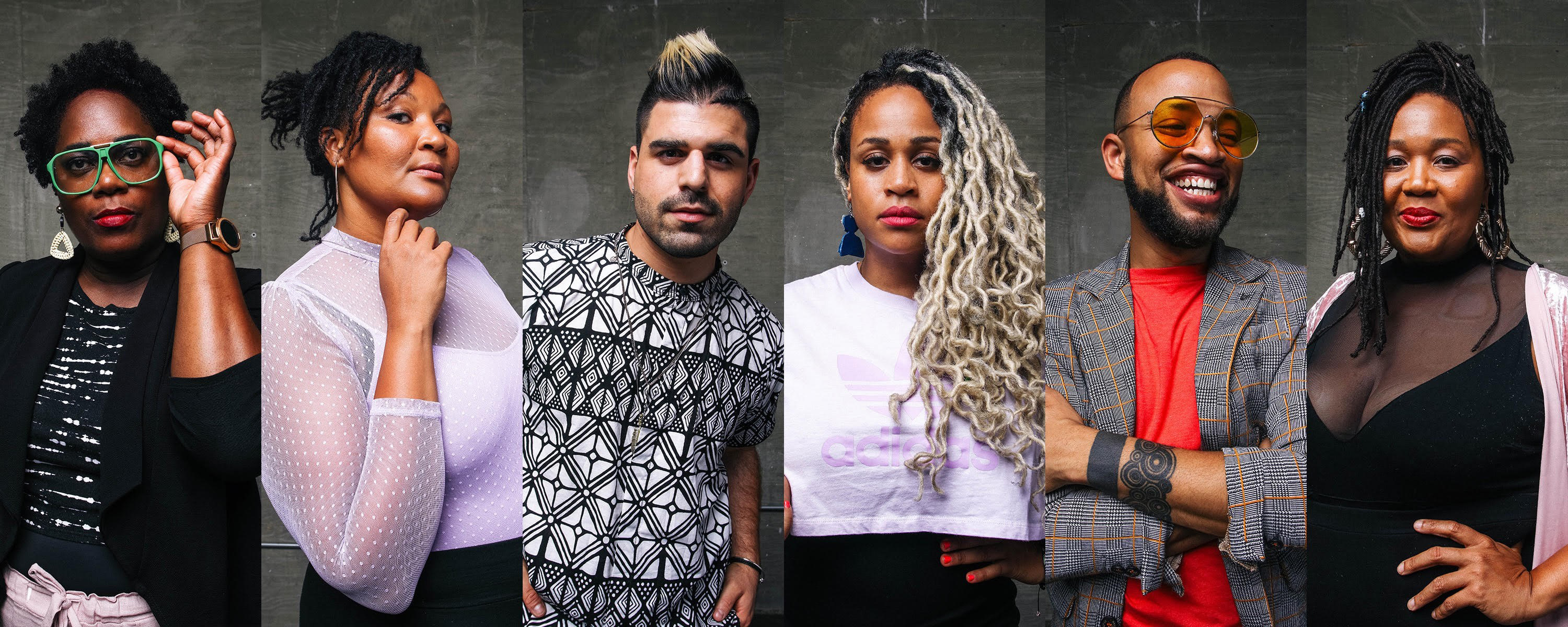 San Francisco Symphony - 2019-2020 Season